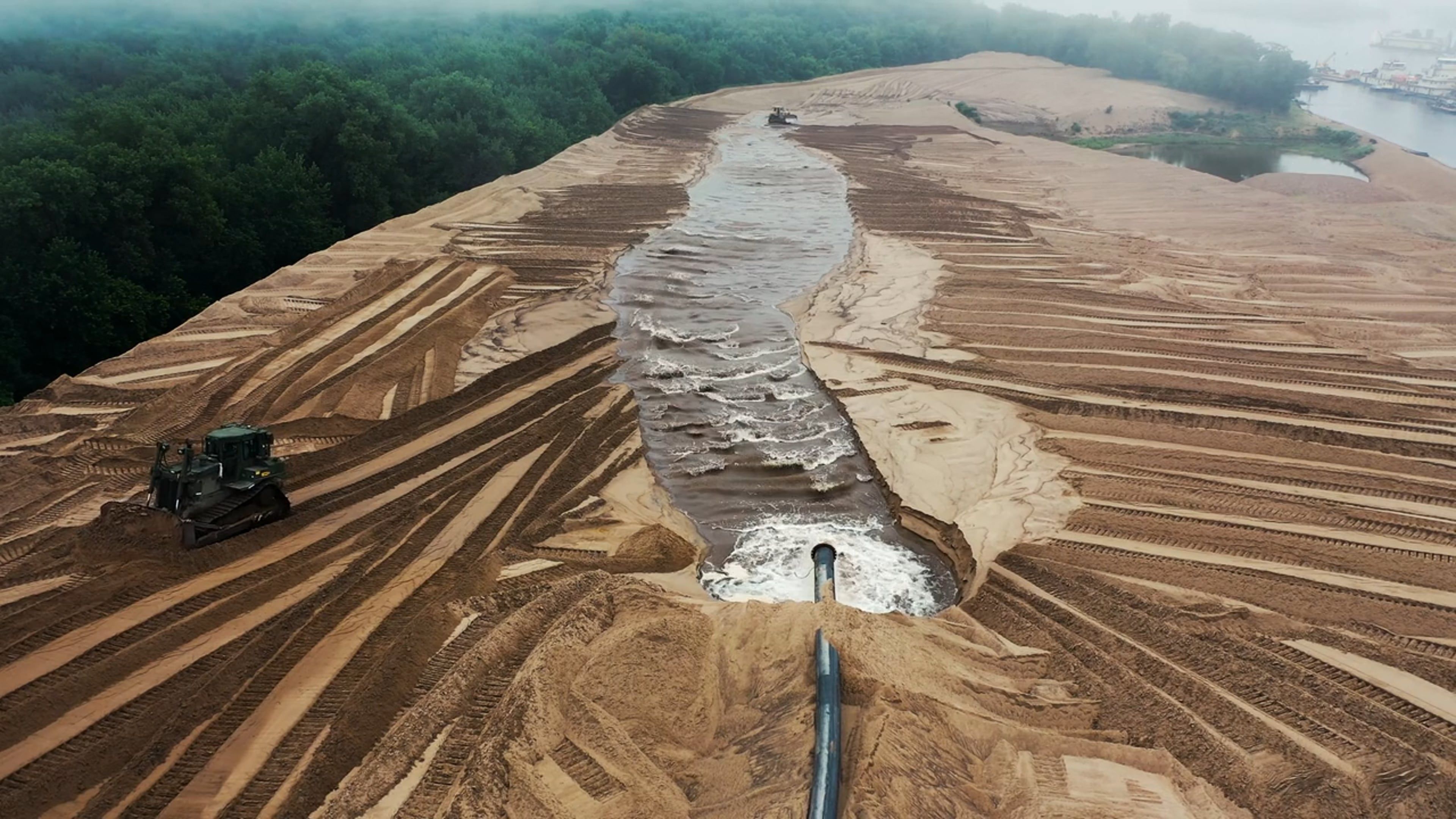 Drainage Systems Videos, Download The BEST Free 4k Stock Video Footage ...