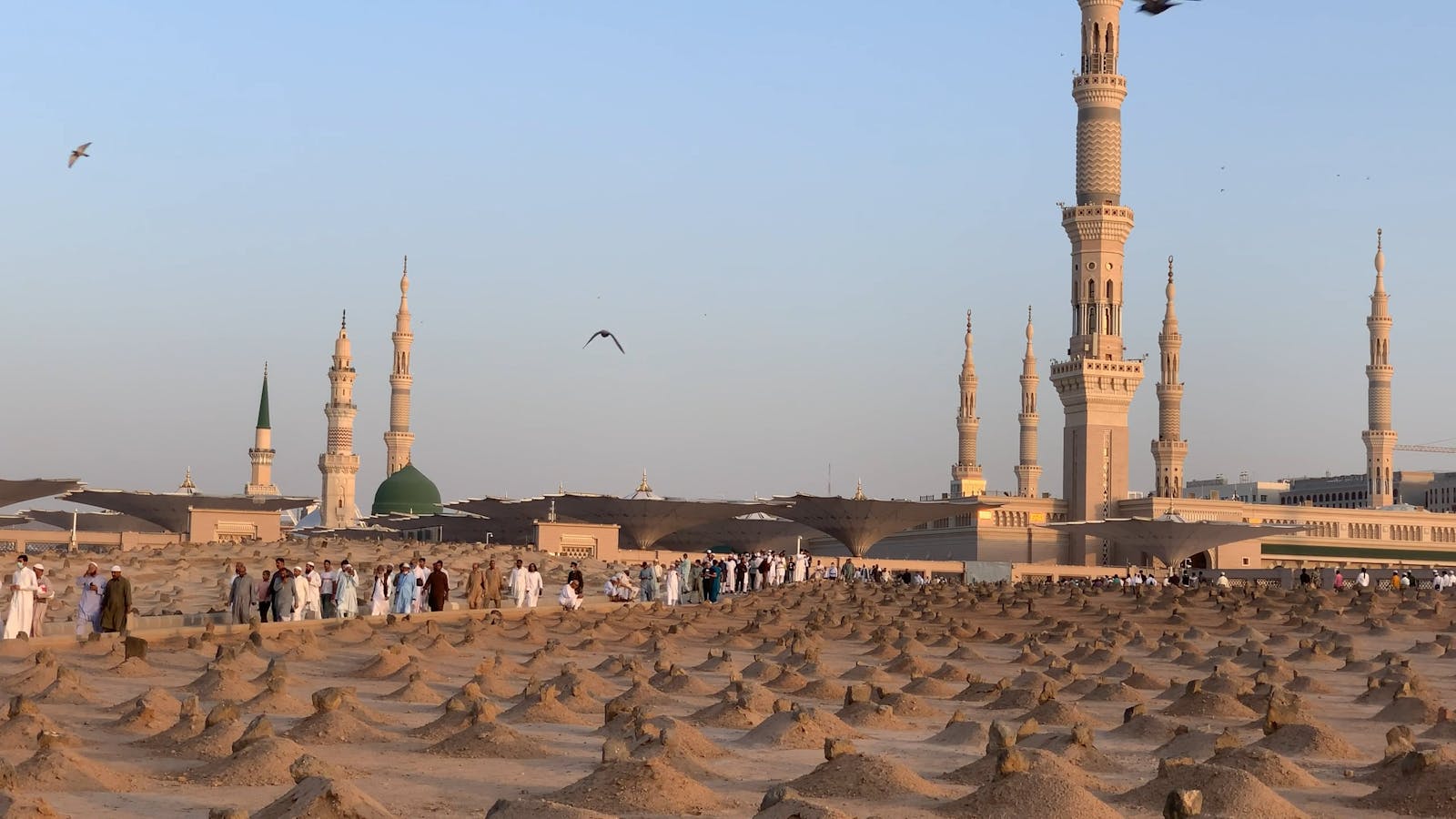 Madina Videos, Download The BEST Free 4k Stock Video Footage & Madina ...