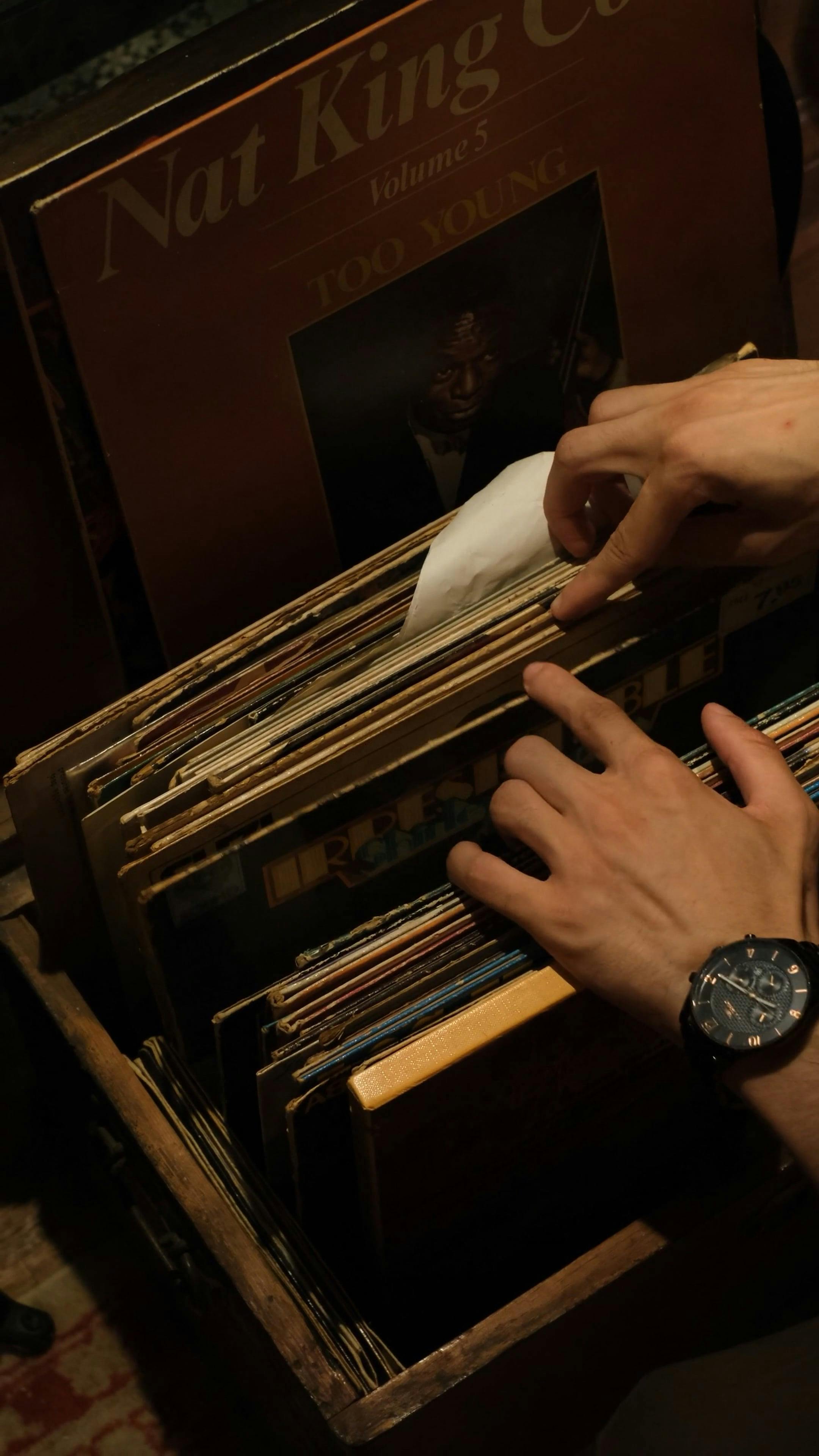 Cole Palmer Videos, Download The BEST Free 4k Stock Video Footage ...