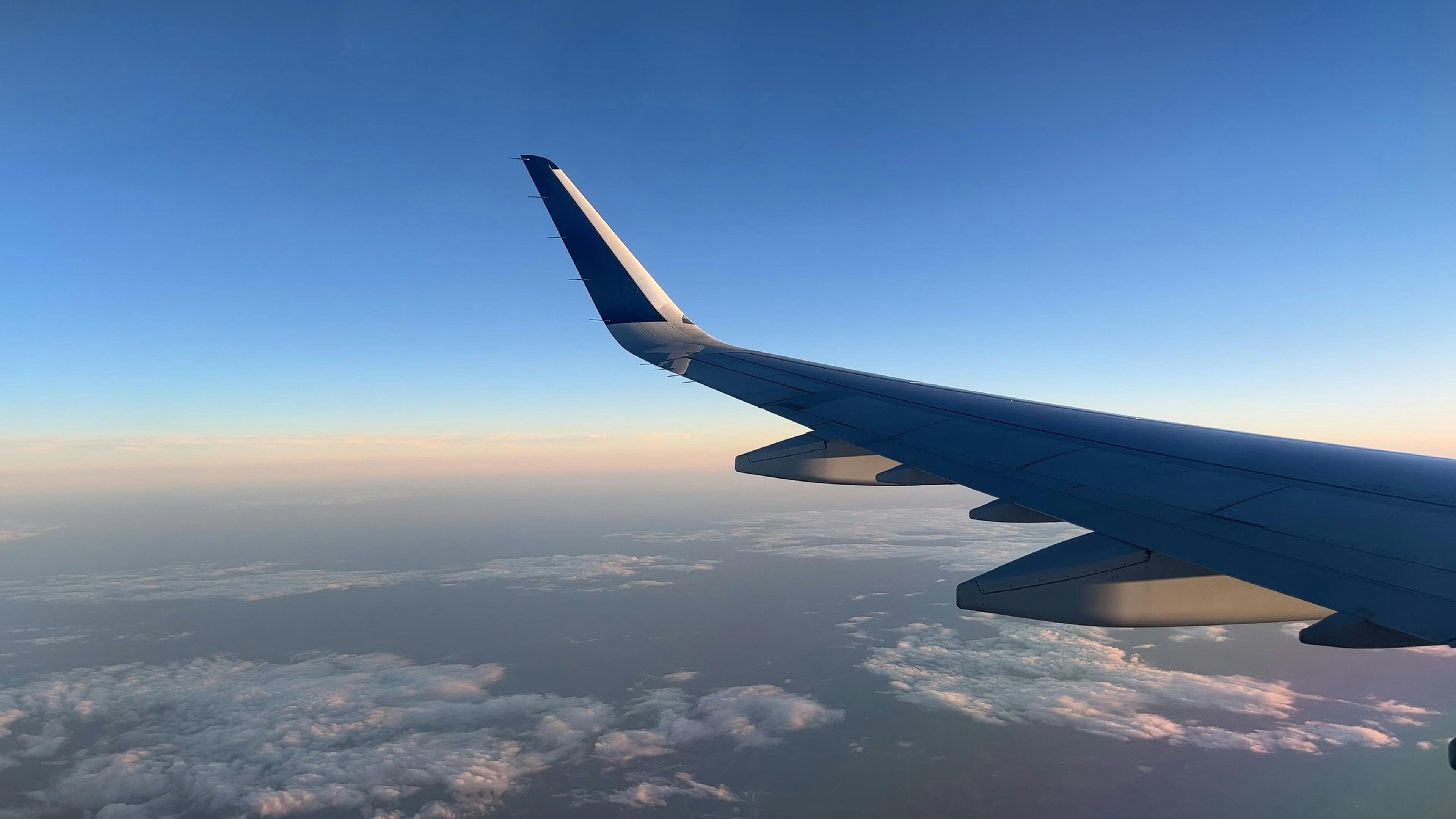 Air Terjun Videos, Download The BEST Free 4k Stock Video Footage & Air ...