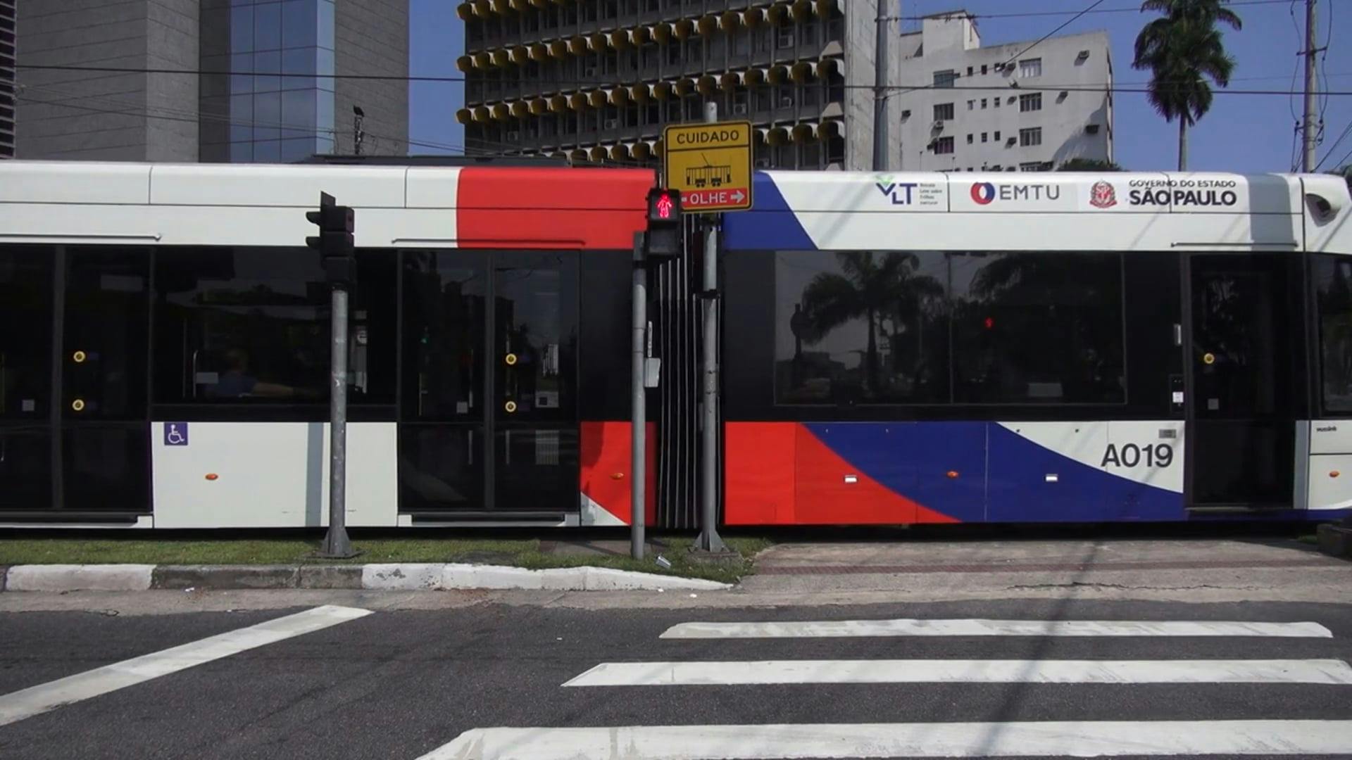 Vídeo profissional gratuito de ambiente construído, américa do sul ...