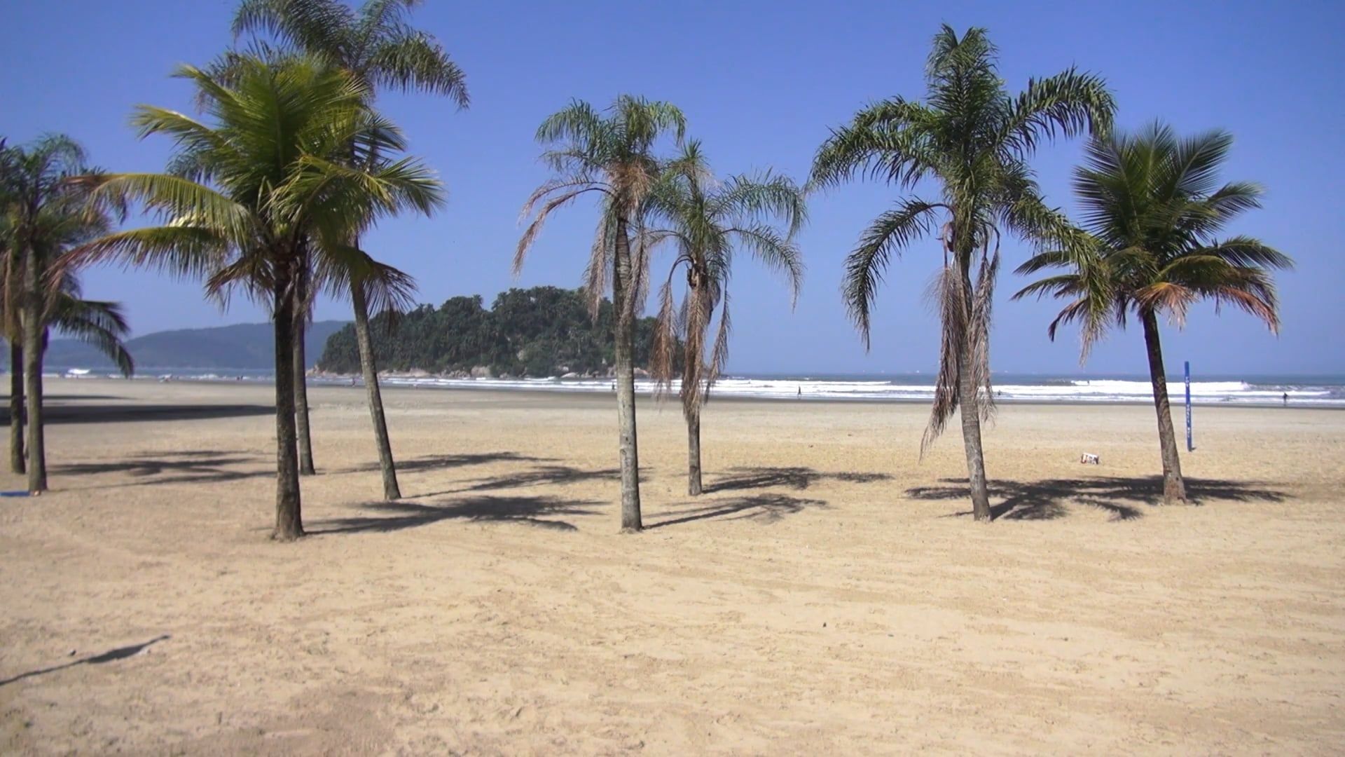 Vídeos de stock gratuitos sobre aislado, al aire libre, arena, belleza ...
