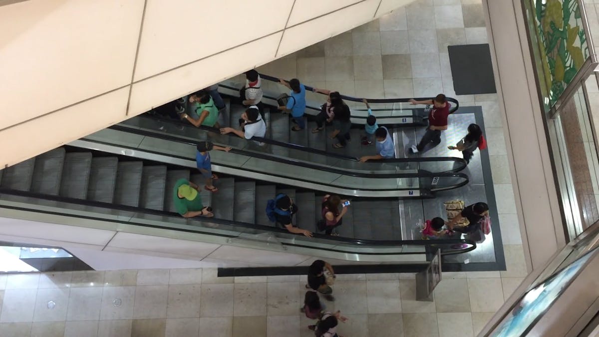 Shopping Mall Videos, Download The BEST Free 4k Stock Video Footage ...