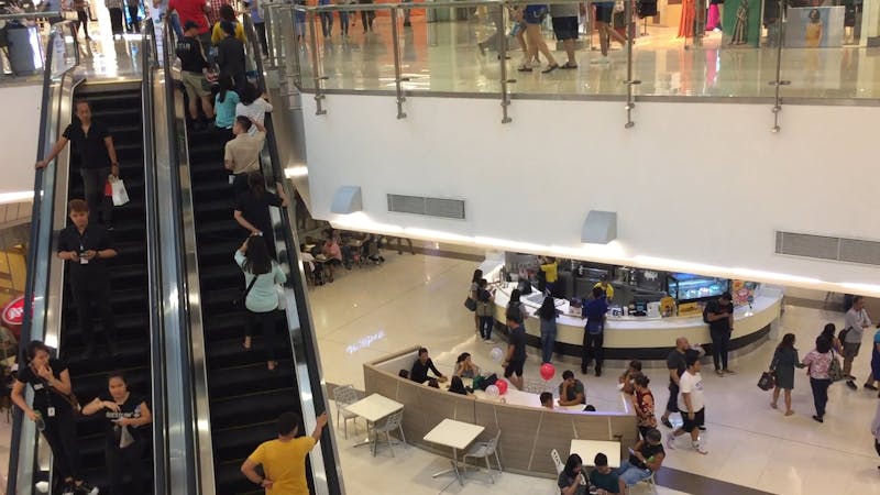 Shopping Videos, Download The BEST Free 4k Stock Video Footage ...