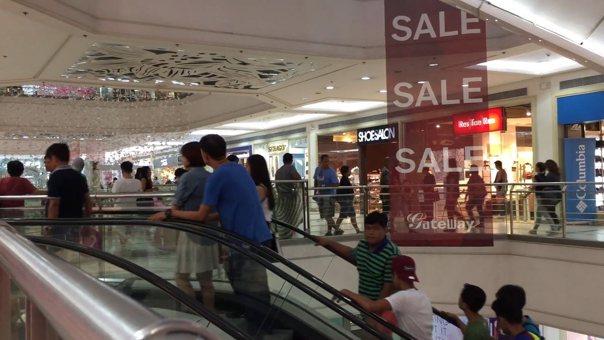 Shopping Videos, Download The BEST Free 4k Stock Video Footage ...