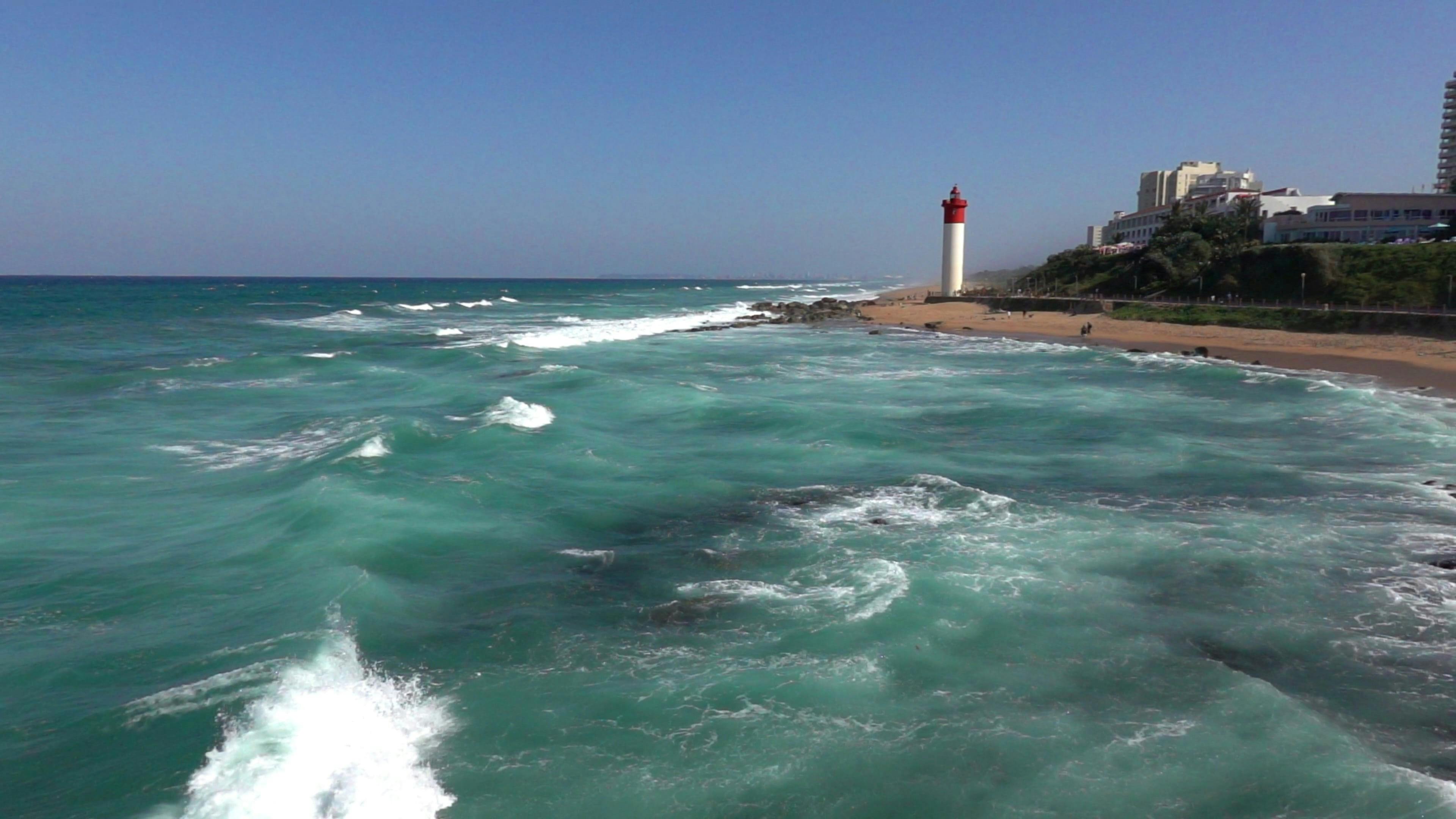 Durban Travel Videos, Download The BEST Free 4k Stock Video Footage ...