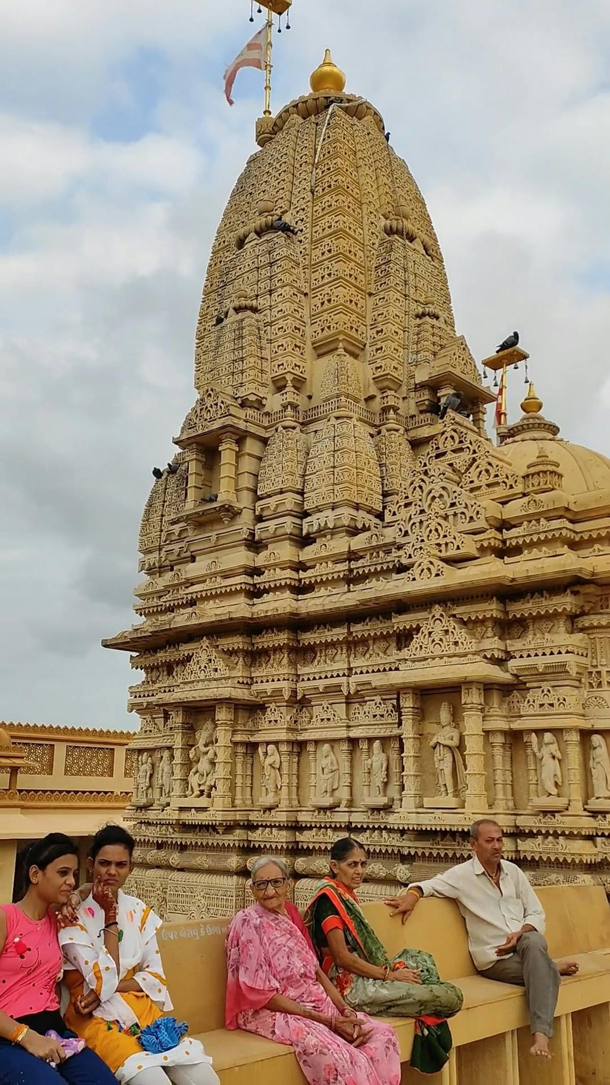 Jain Temple Videos, Download The BEST Free 4k Stock Video Footage ...