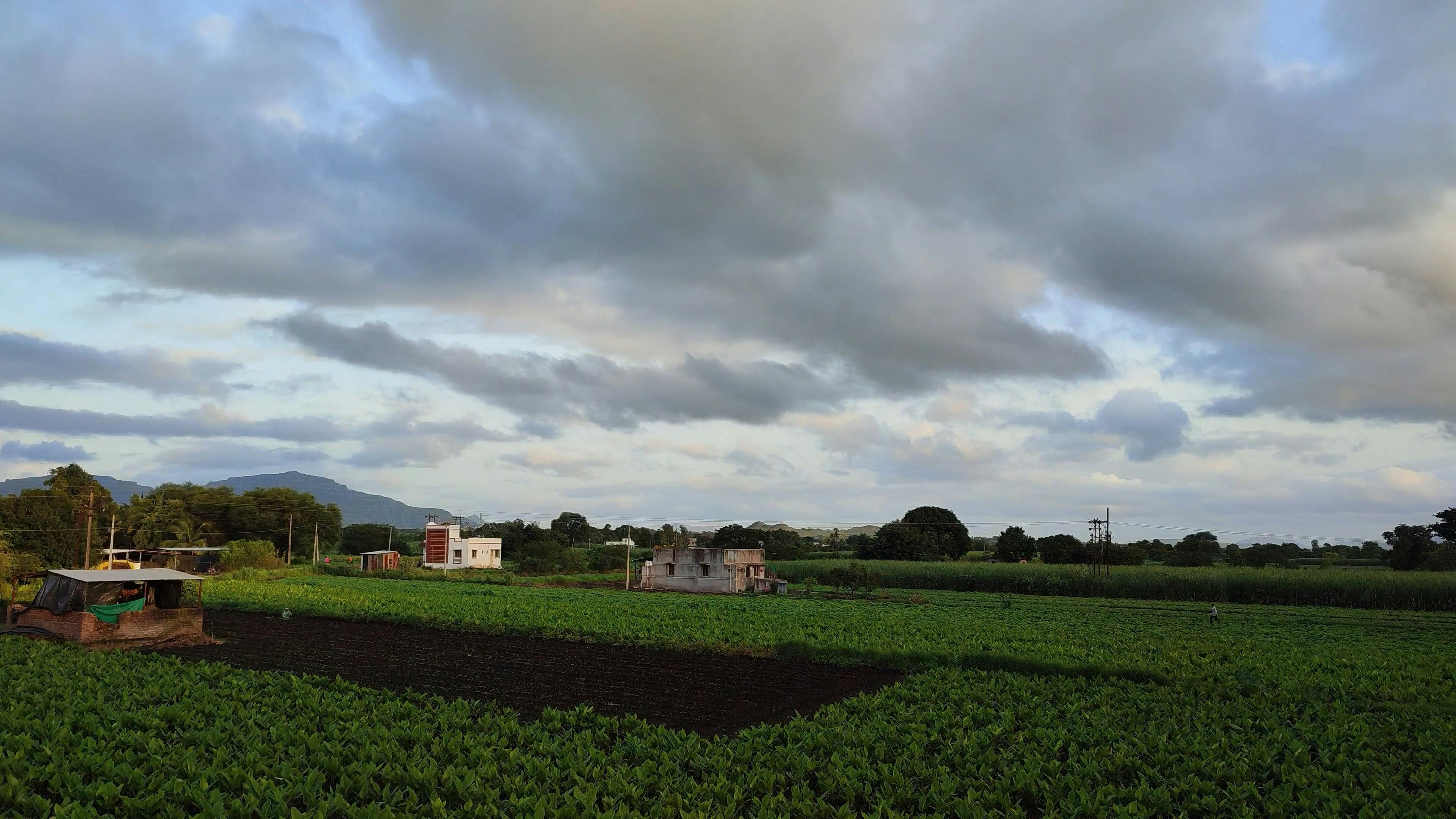 Rushikesh Shinde - Photography