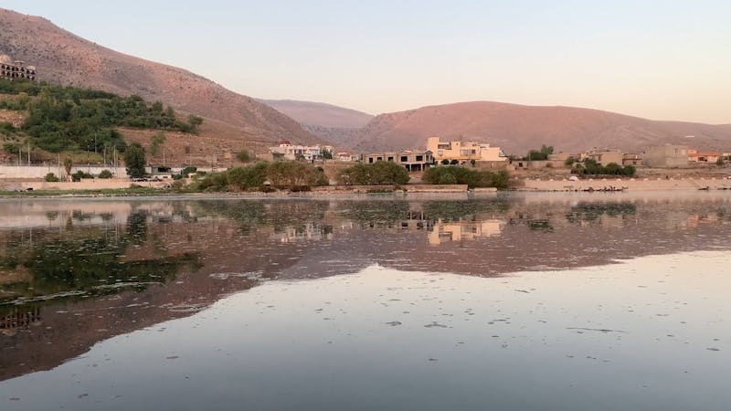 Iraq Videos, Download The BEST Free 4k Stock Video Footage & Iraq HD ...