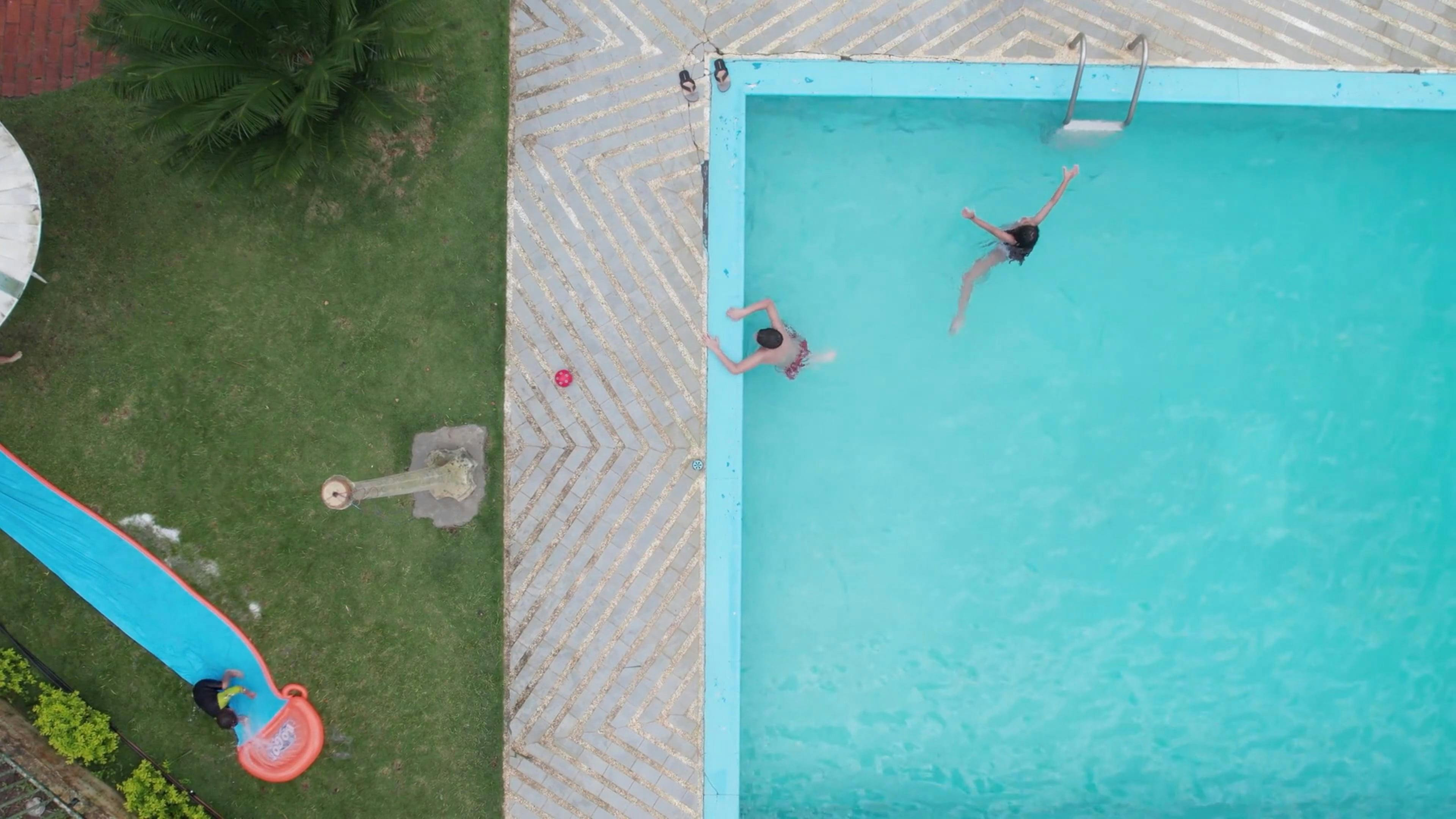 4k Swimming Pool Videos, Download The BEST Free 4k Stock Video Footage ...