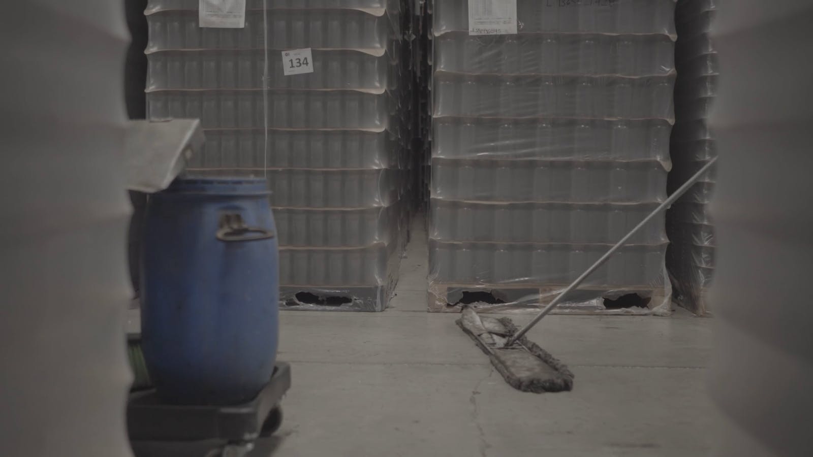 Warehouse Cleaning Videos, Download The BEST Free 4k Stock Video ...