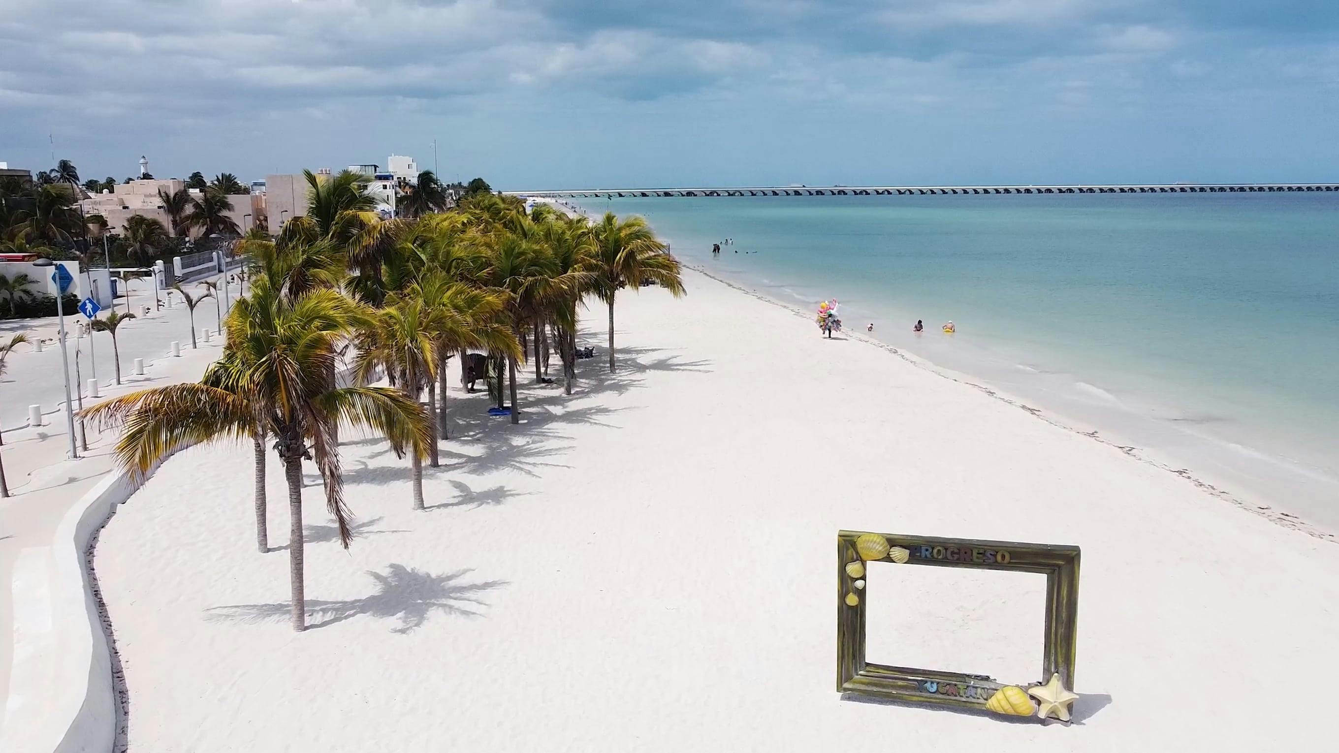 Texas Gulf Of Mexico Videos, Download The BEST Free 4k Stock Video ...