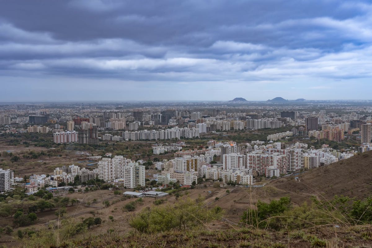 Pune City Videos, Download The BEST Free 4k Stock Video Footage & Pune ...