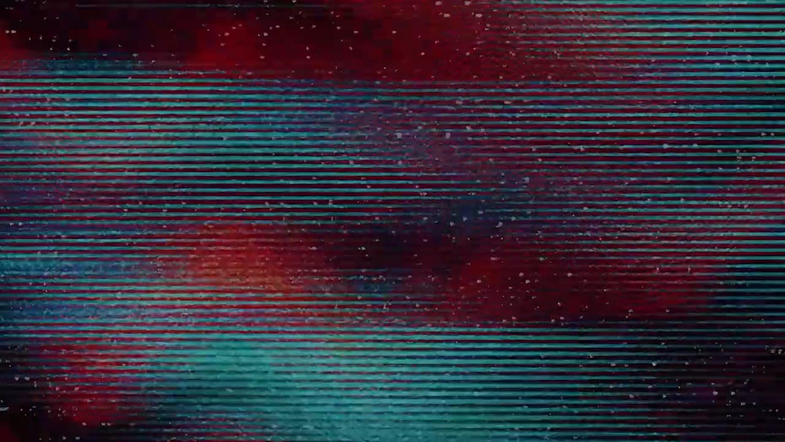 Glitch Animation Videos, Download The BEST Free 4k Stock Video Footage ...