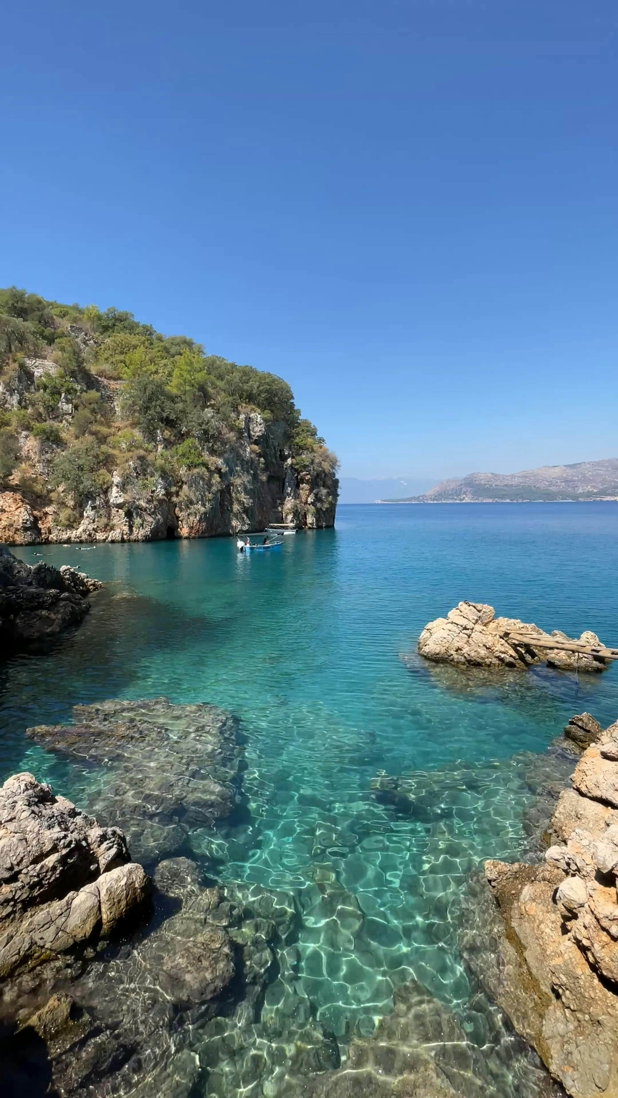 Video gratuito di albania, durazzo, fotografia time lapse, george ...