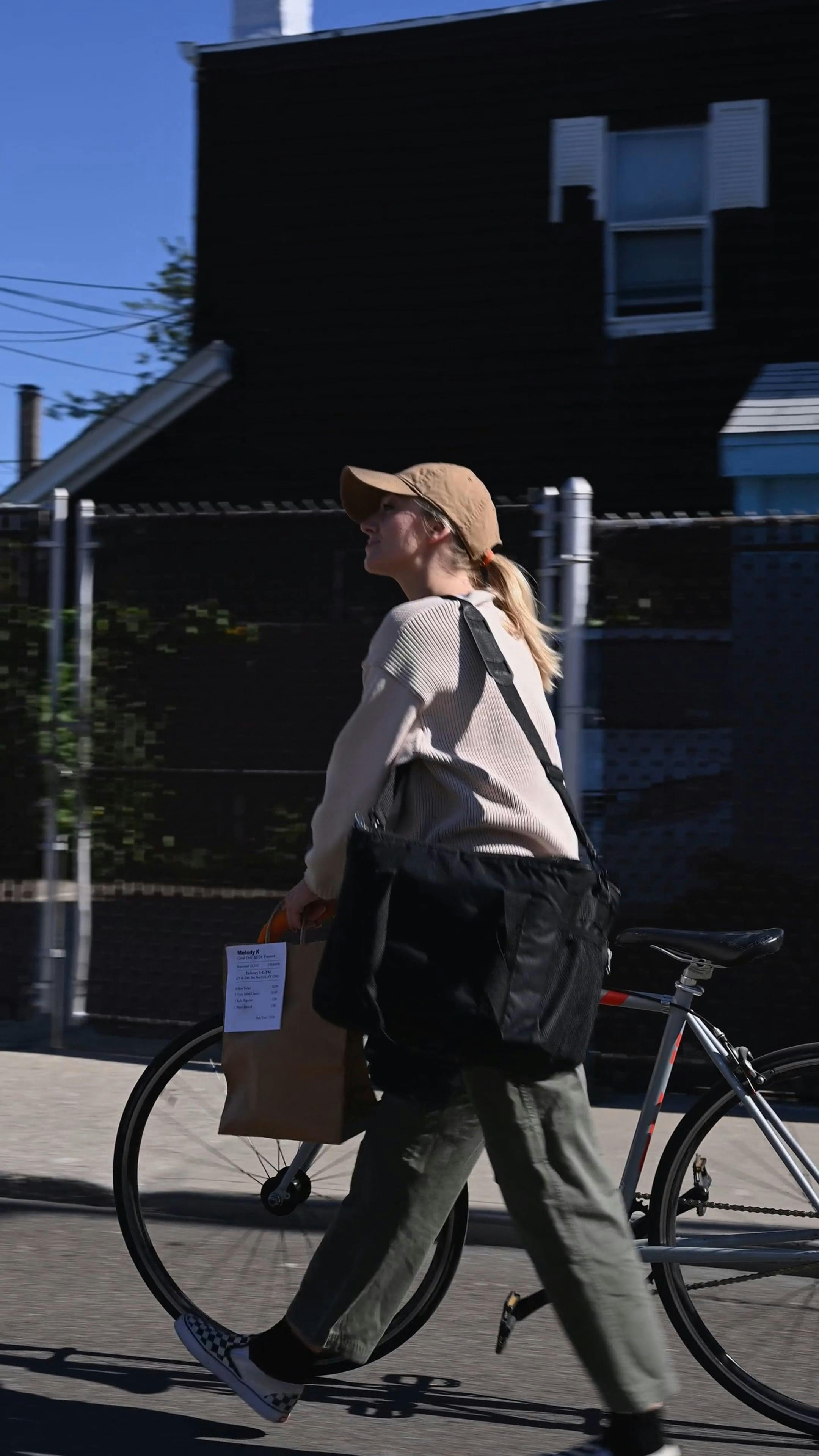 Errand Task Services Videos, Download The BEST Free 4k Stock Video ...