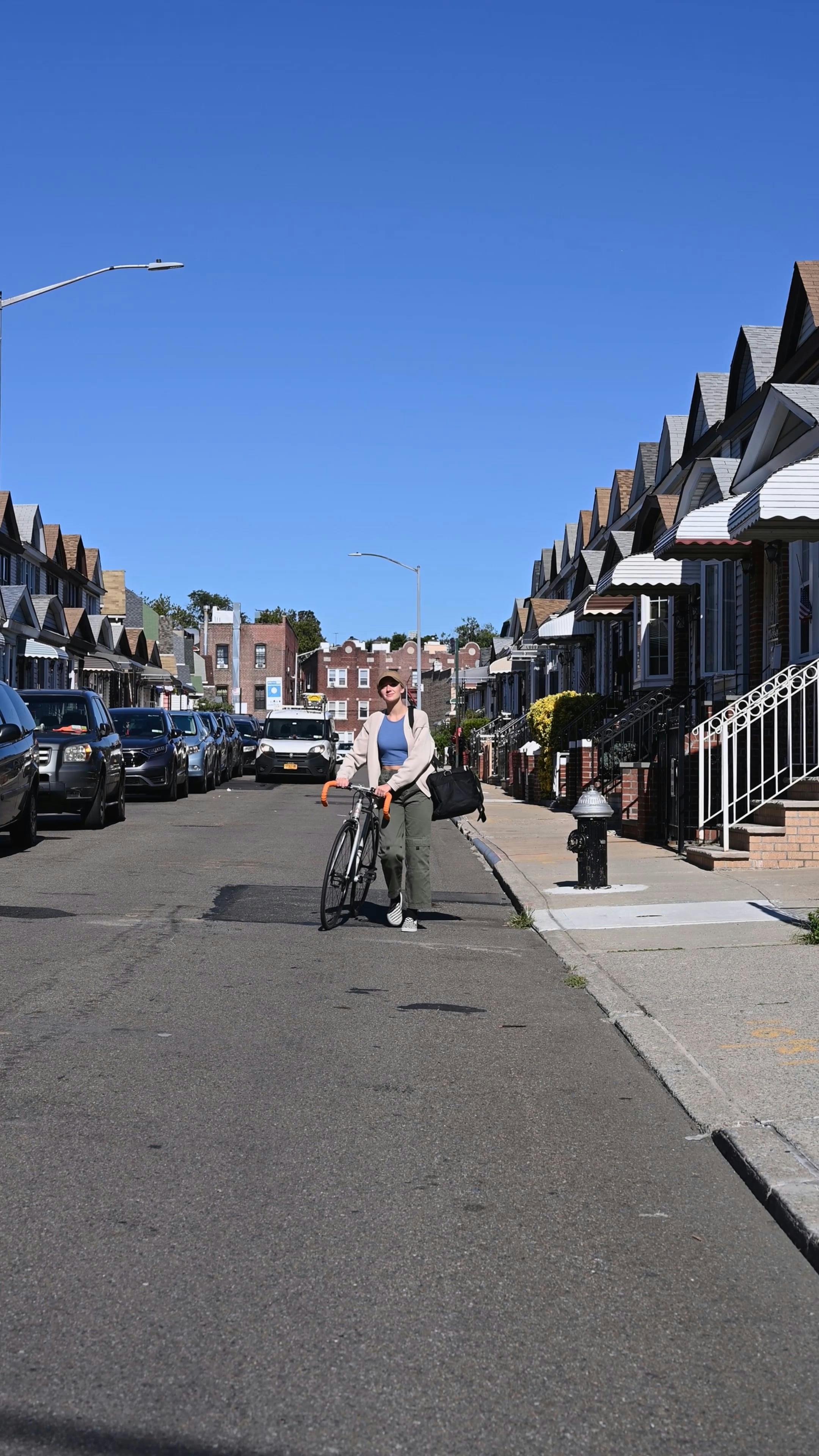 Vídeo profissional gratuito de américa do norte, amigo do ambiente ...