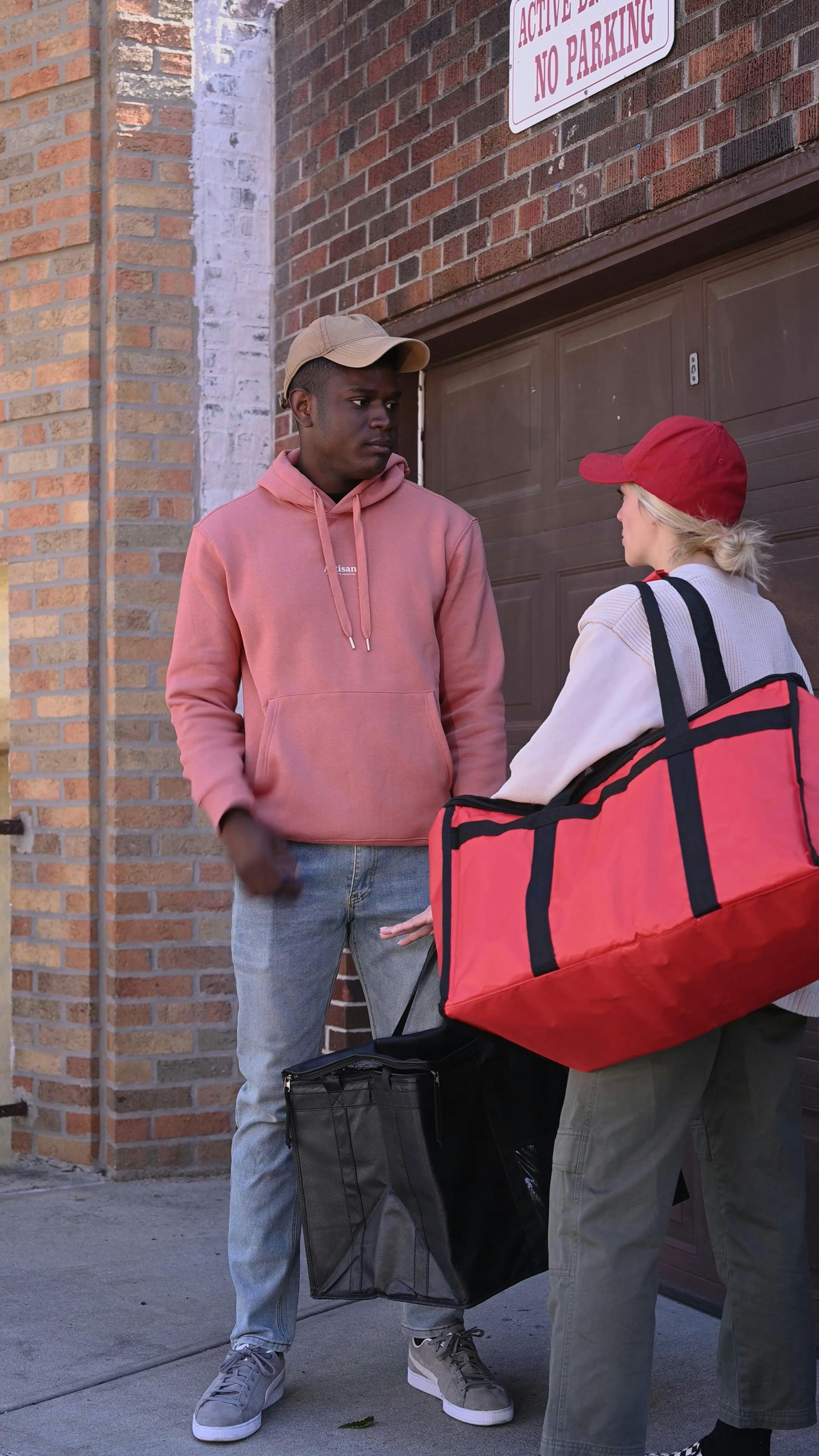 Employees Stealing Videos, Download The BEST Free 4k Stock Video ...