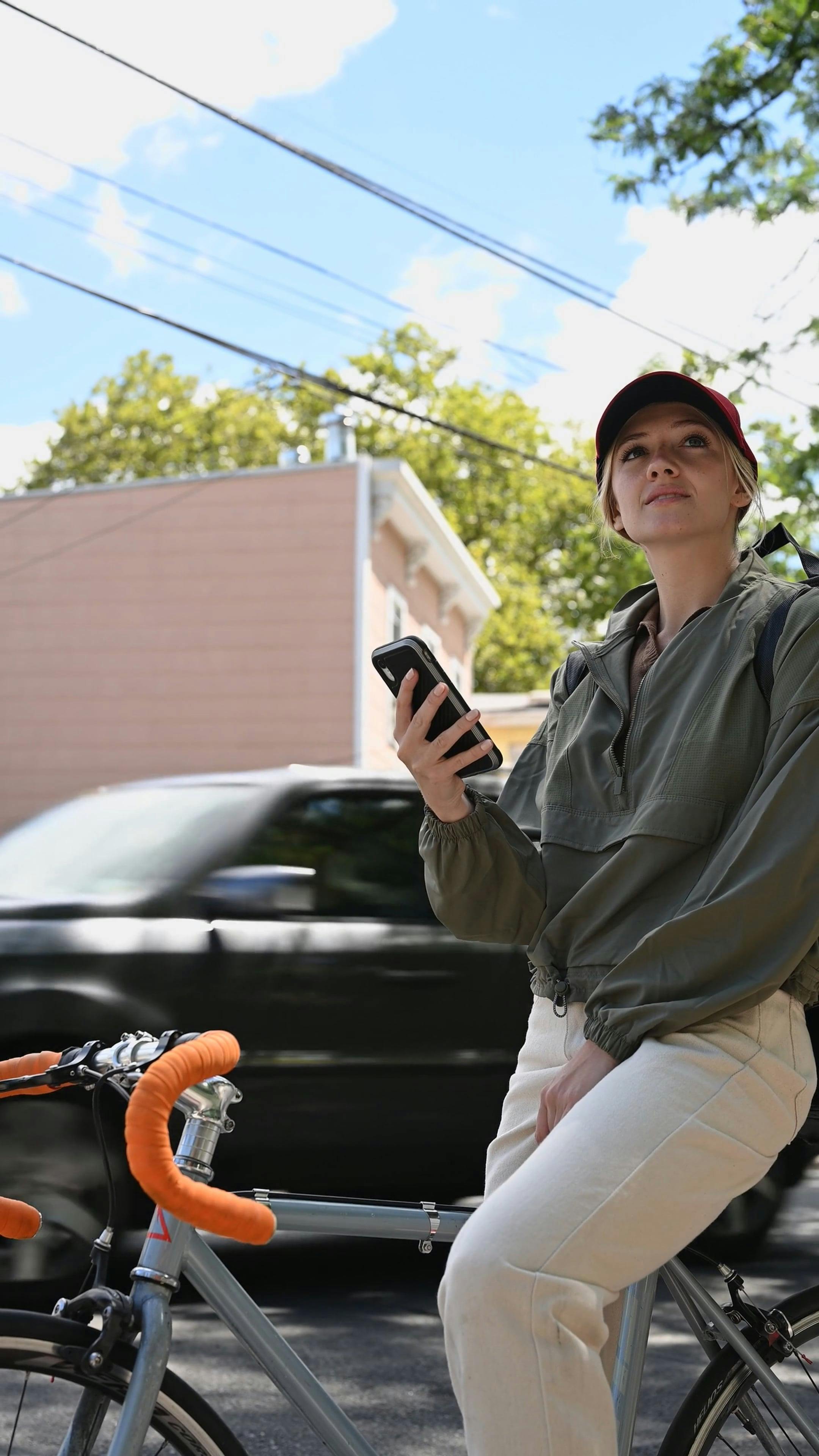 Bicycle Route Videos, Download The BEST Free 4k Stock Video Footage ...