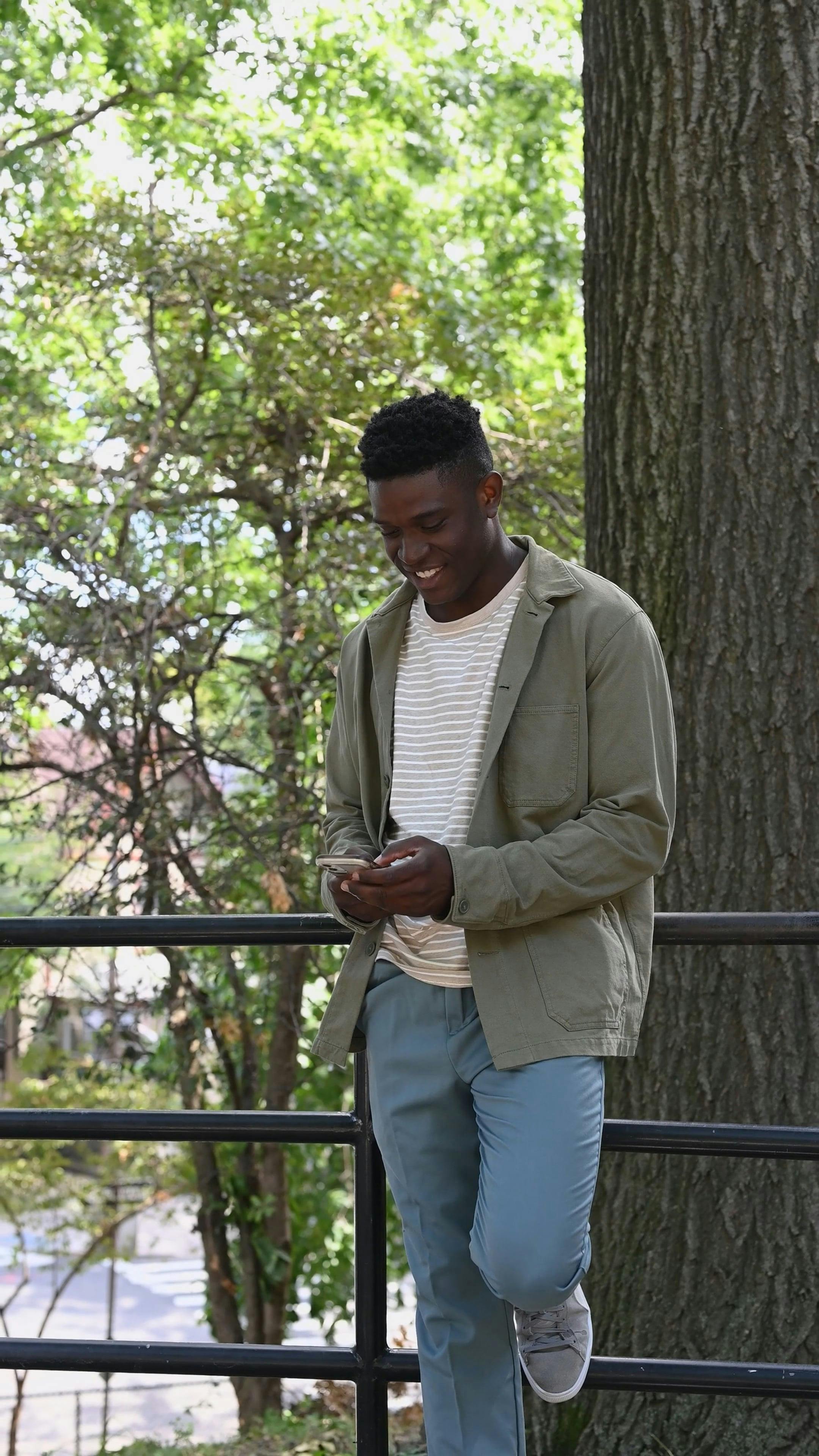 Connecting World Videos, Download The BEST Free 4k Stock Video Footage ...