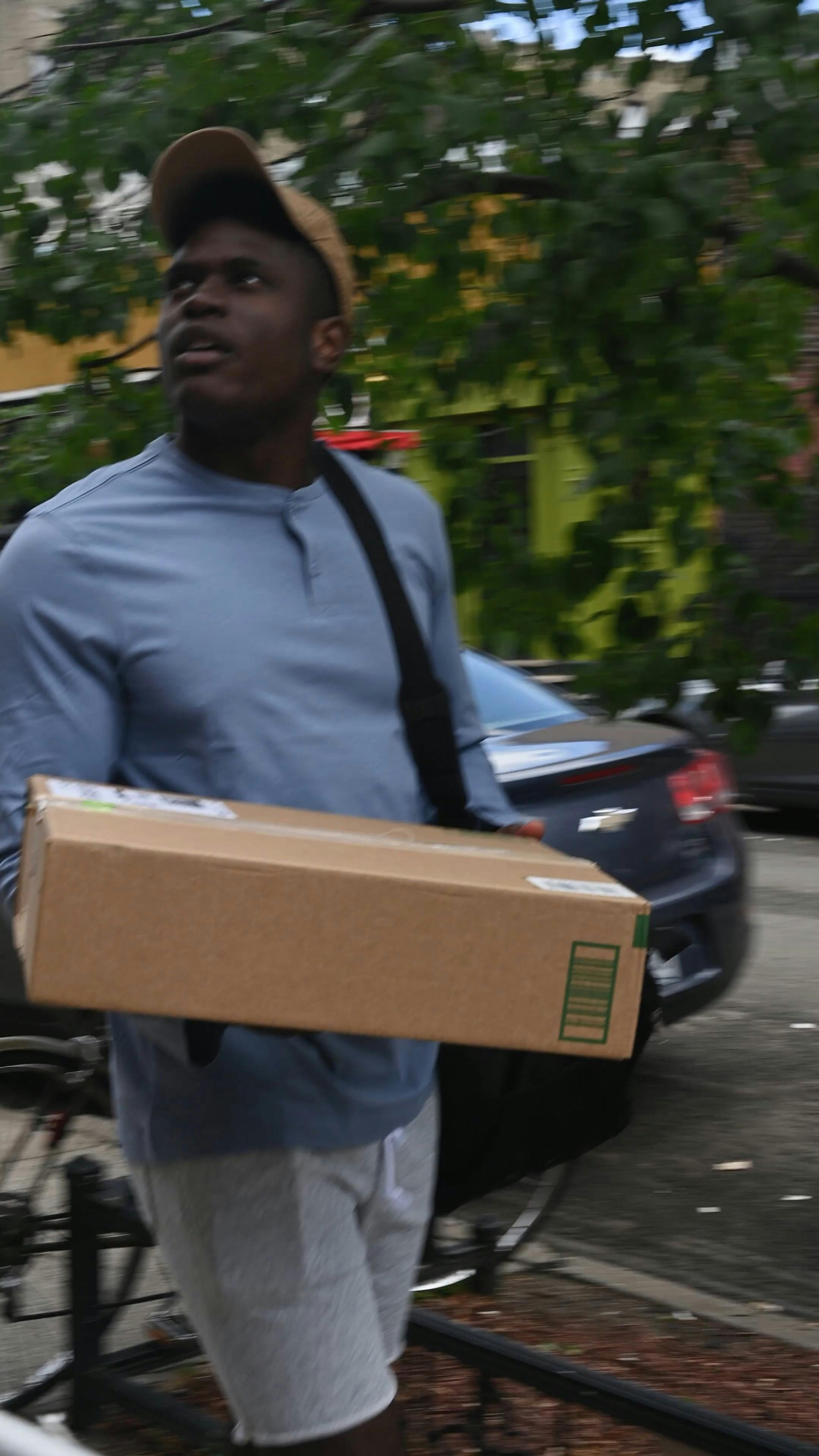 Mail Pin Videos, Download The BEST Free 4k Stock Video Footage & Mail ...