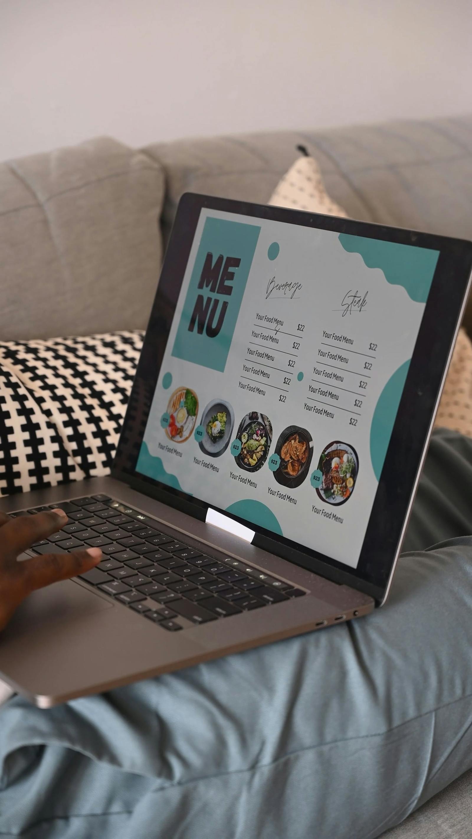 Menu Computer Videos, Download The BEST Free 4k Stock Video Footage ...