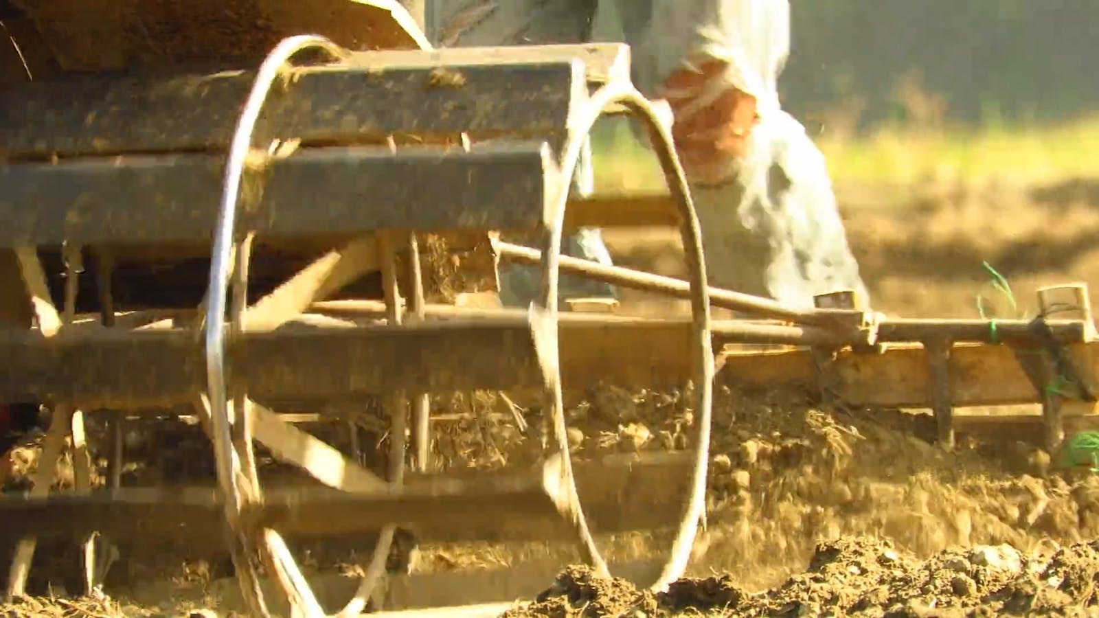 Farmers Cultivating Videos, Download The BEST Free 4k Stock Video ...