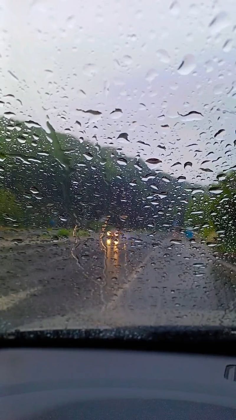 Raining Video Videos, Download The BEST Free 4k Stock Video Footage ...