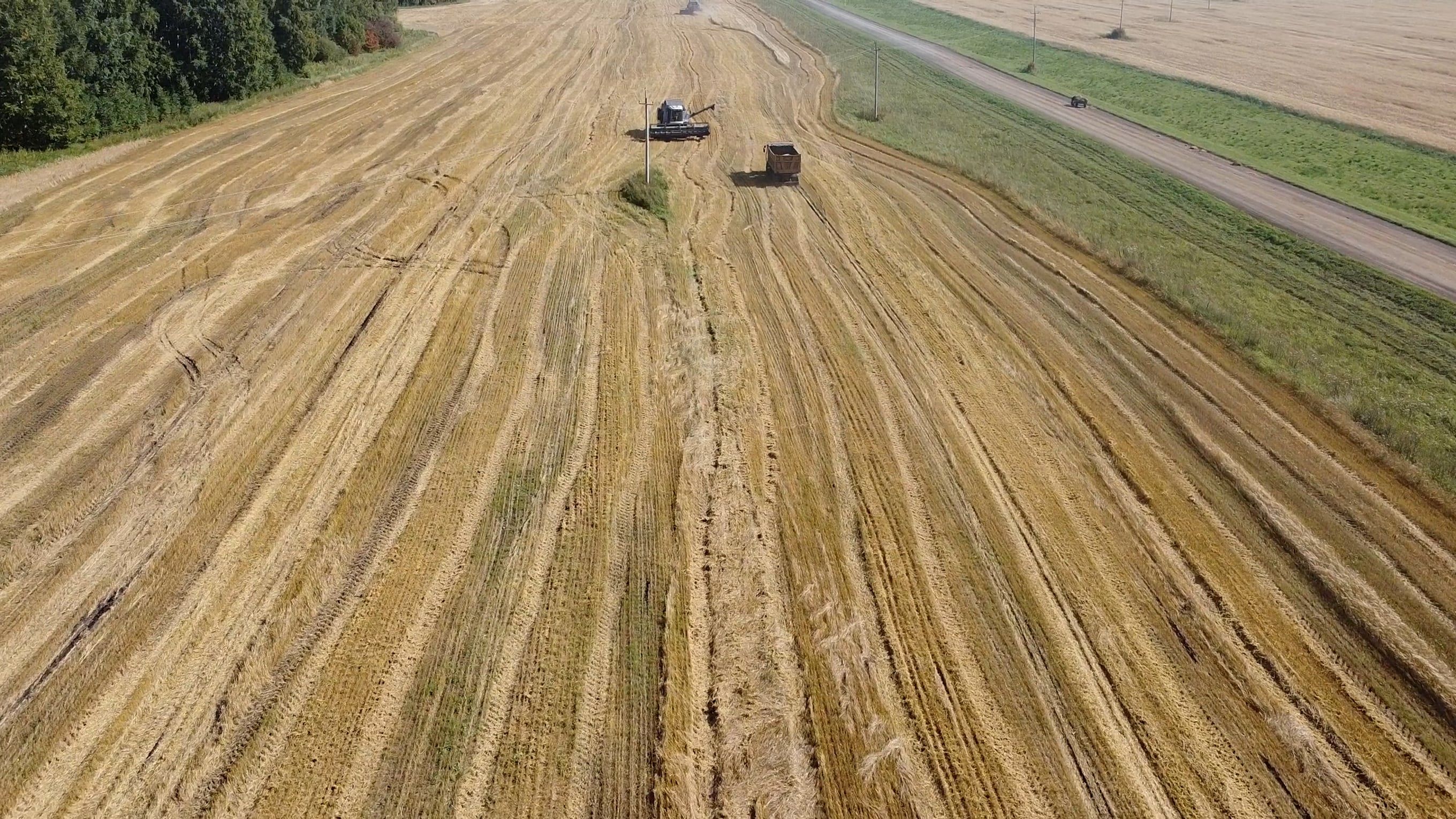 Simplified Farming Videos, Download The BEST Free 4k Stock Video ...