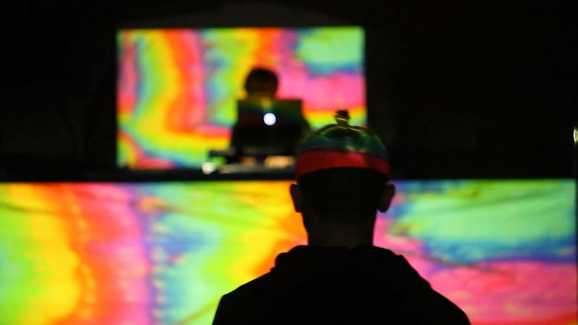 Nightclub Visuals Videos, Download The BEST Free 4k Stock Video Footage ...