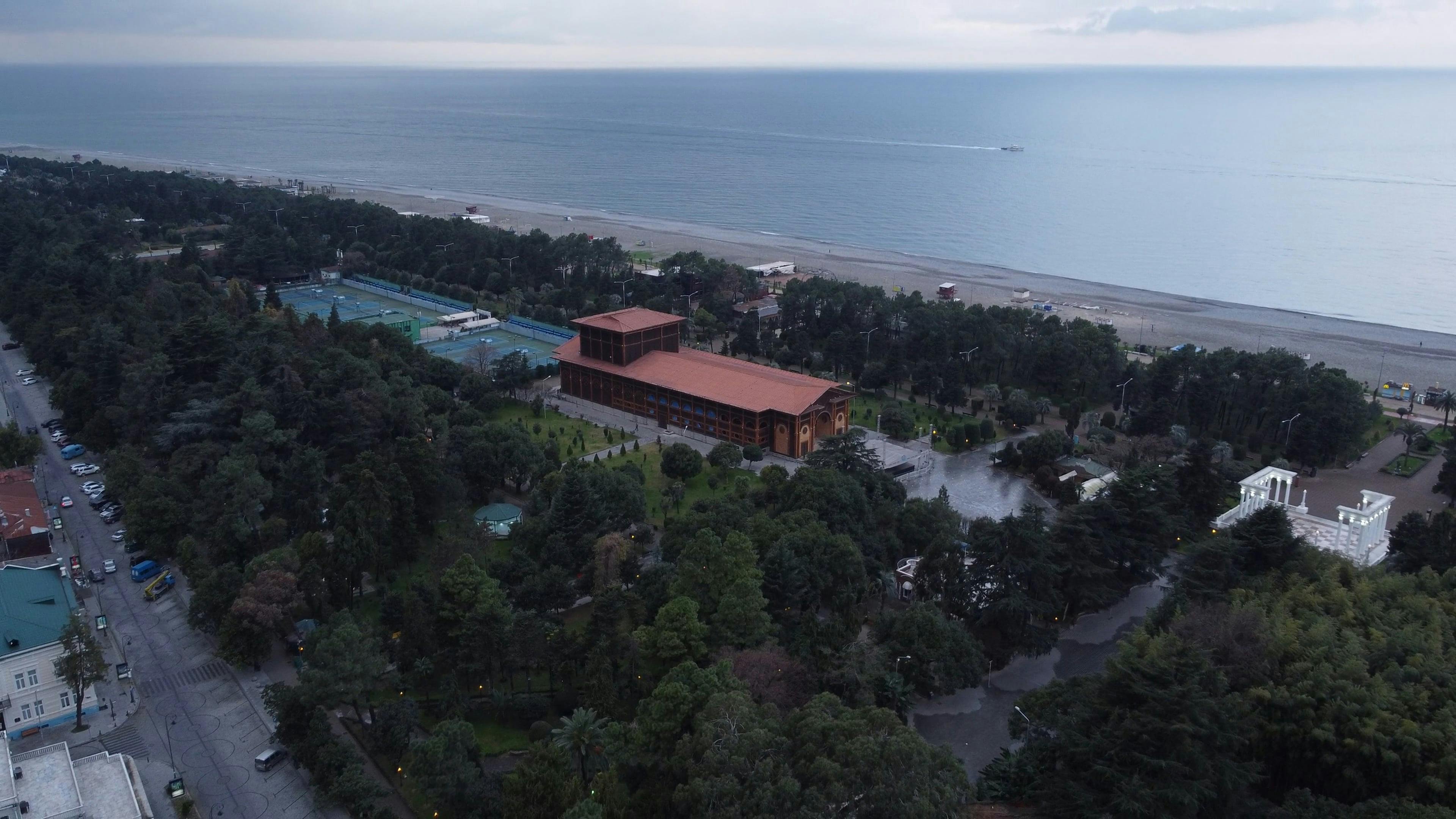 Summer Theater Videos, Download The BEST Free 4k Stock Video Footage ...