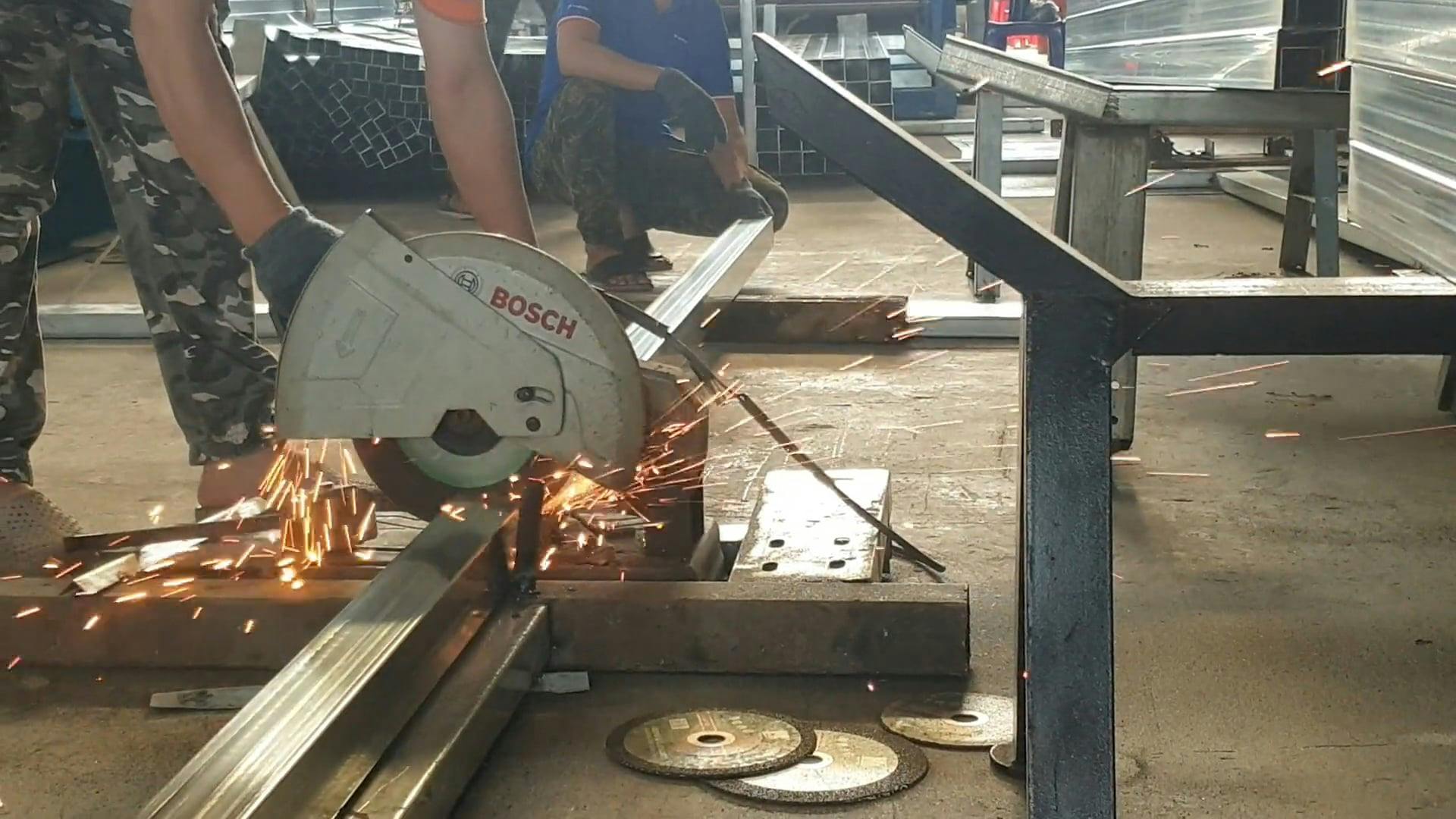 Angle Grinder Safety Videos, Download The BEST Free 4k Stock Video ...