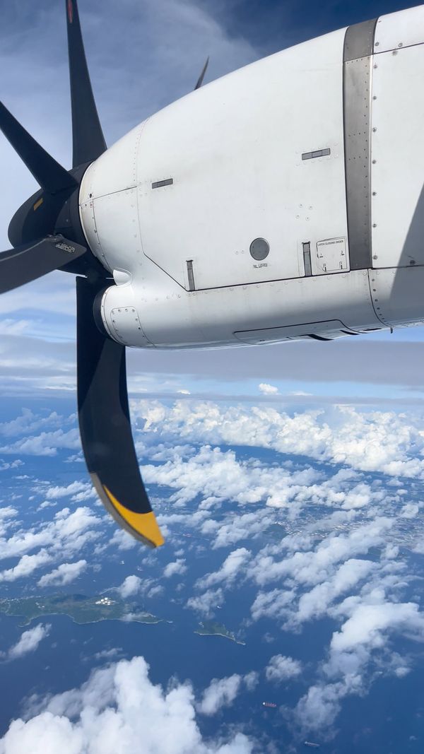 Aircraft Engine Videos, Download The BEST Free 4k Stock Video Footage ...