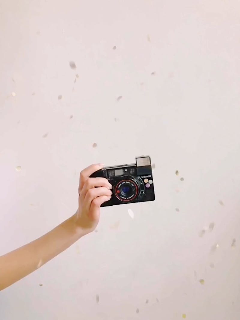 51+ Best Free Gif 4K Stock Video Footage & Royalty-Free HD Video Clips