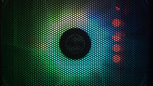 10+个最精彩的“Tapeta Rgb”视频 · 100%免费下载 · Pexels素材视频