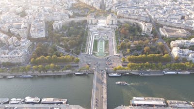 Paris Drone Videos, Download The BEST Free 4k Stock Video Footage ...