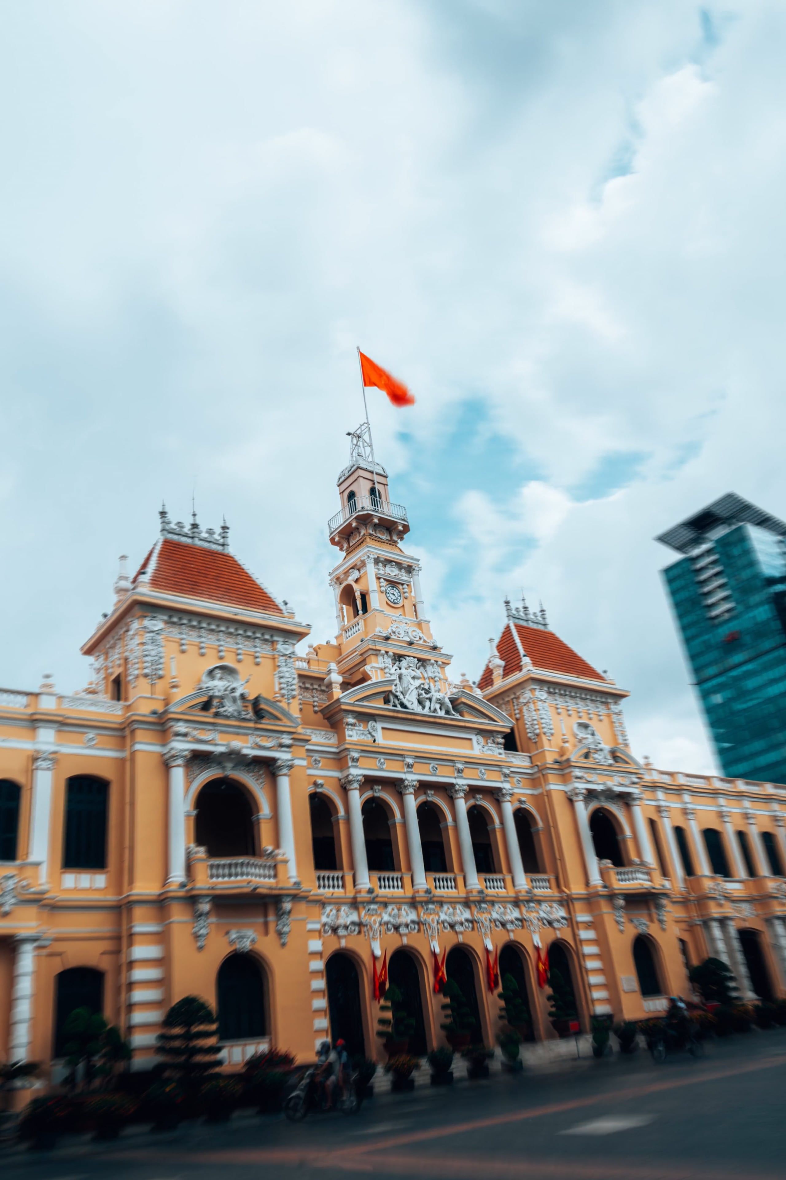 Government Vietnam Videos, Download The BEST Free 4k Stock Video ...