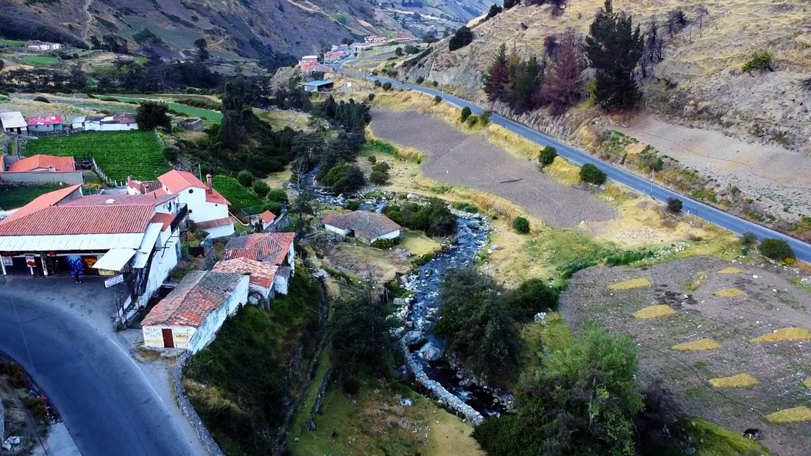 Andes Mountains Videos, Download The BEST Free 4k Stock Video Footage ...