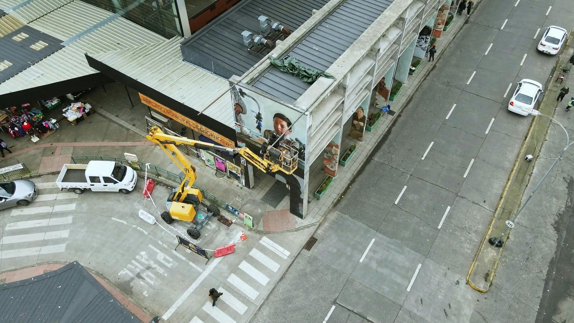 Lift Installer Videos, Download The BEST Free 4k Stock Video Footage ...