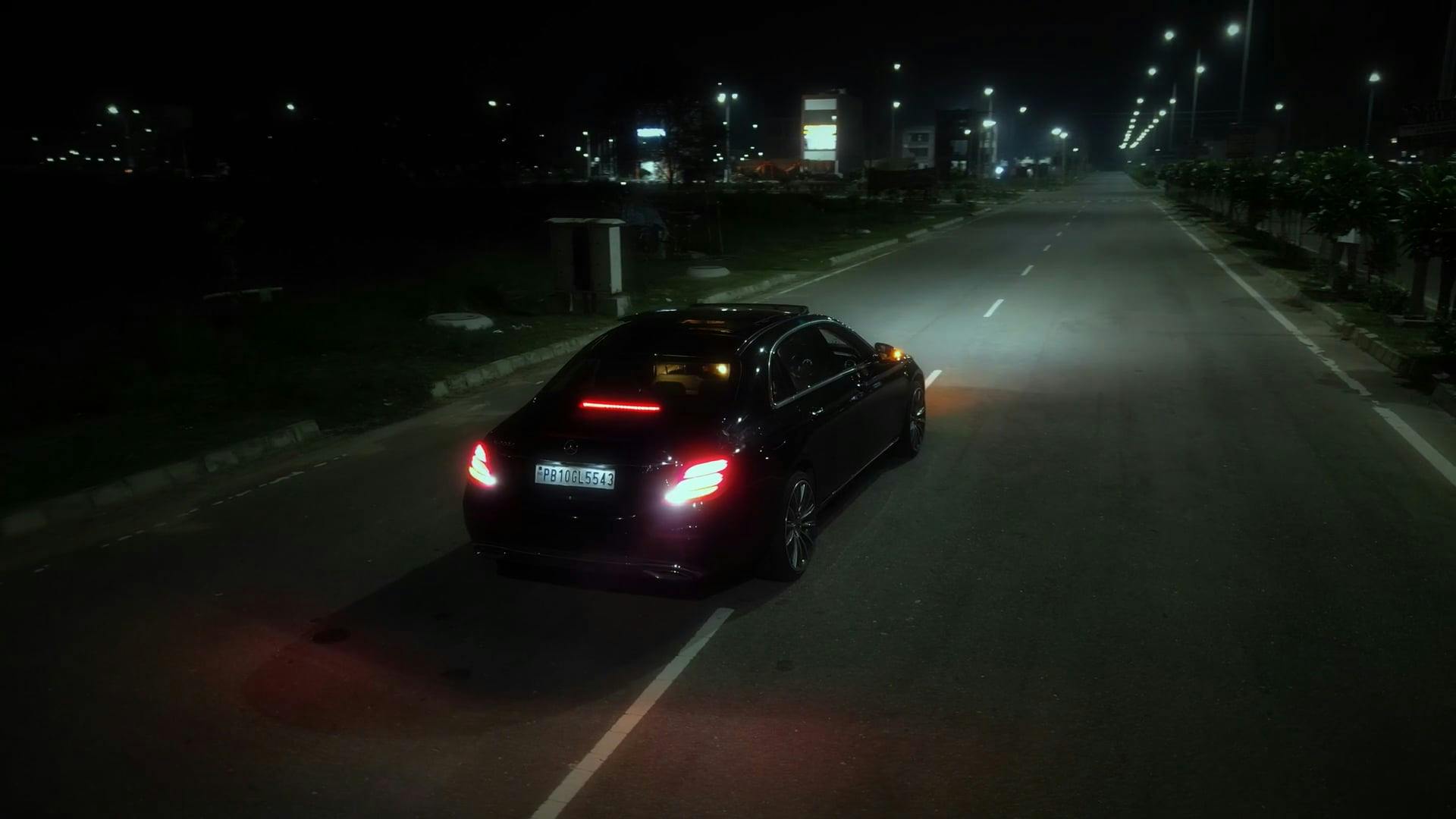 Vídeos de stock gratuitos sobre ambiente urbano, asfalto, auto en ...