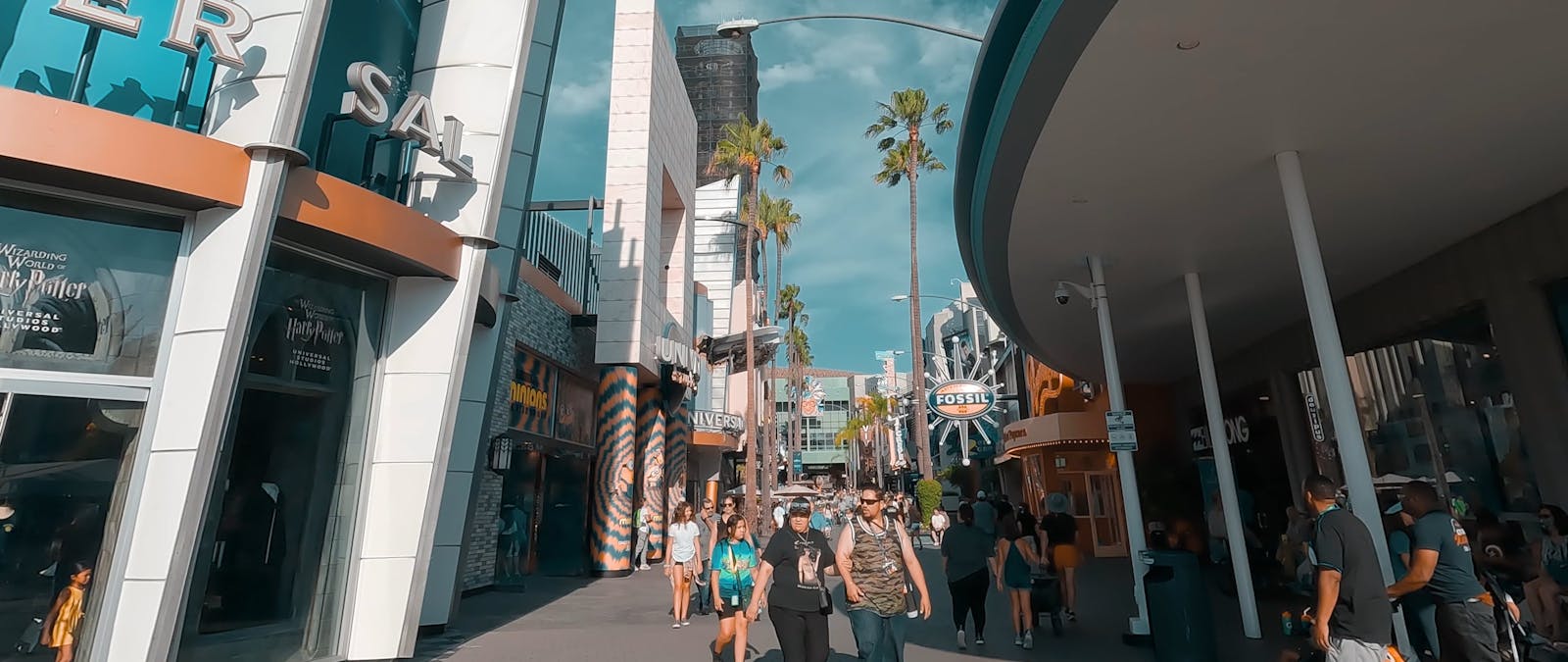 Hollywood Videos, Download The BEST Free 4k Stock Video Footage ...