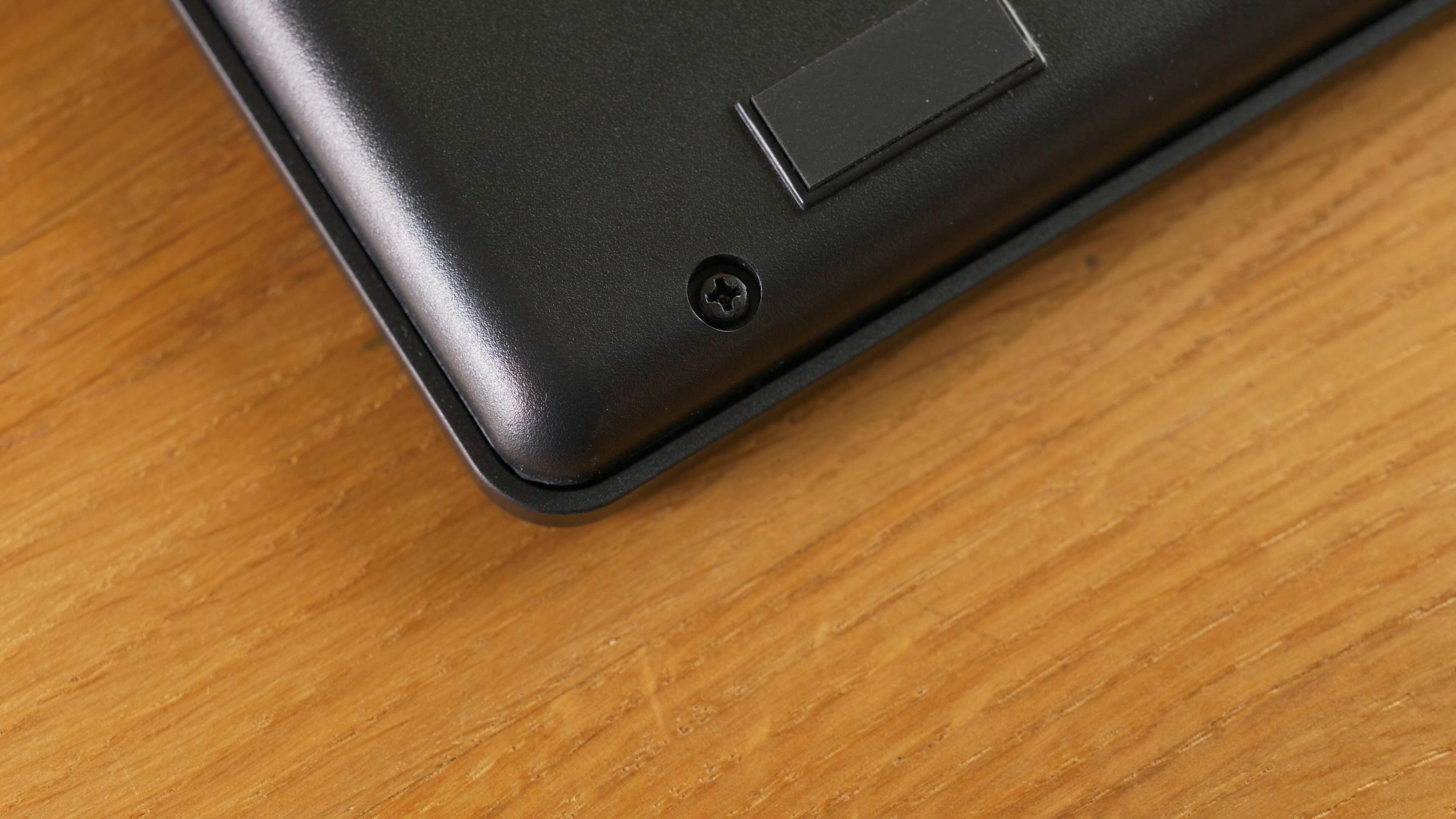 Hardware Assembly And Disassembly Videos, Download The BEST Free 4k ...