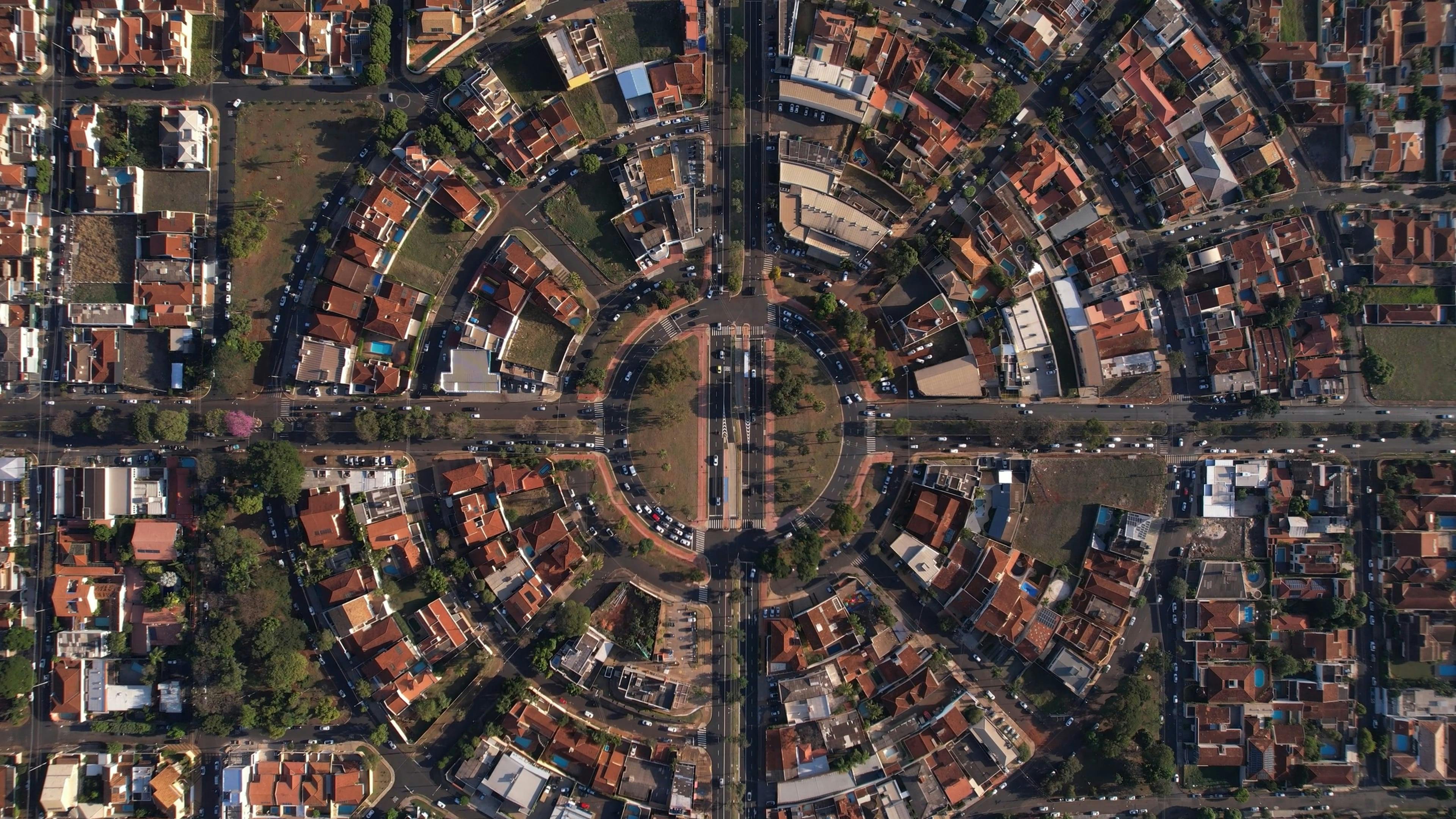 2.000+ melhores vídeos de Brazilian Integralist Flag · Download 100% ...