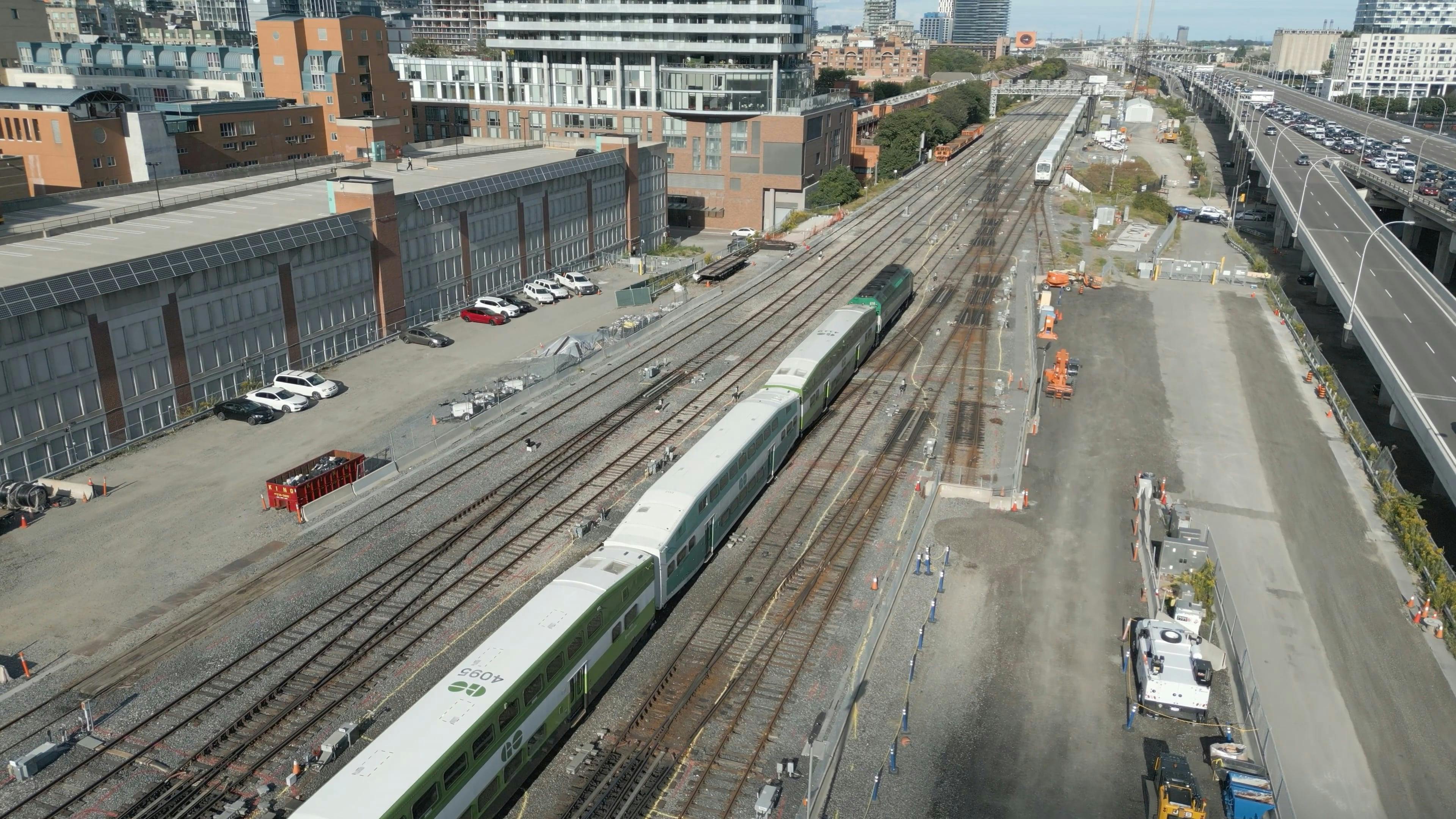 Locomotive Trains Videos, Download The BEST Free 4k Stock Video Footage ...