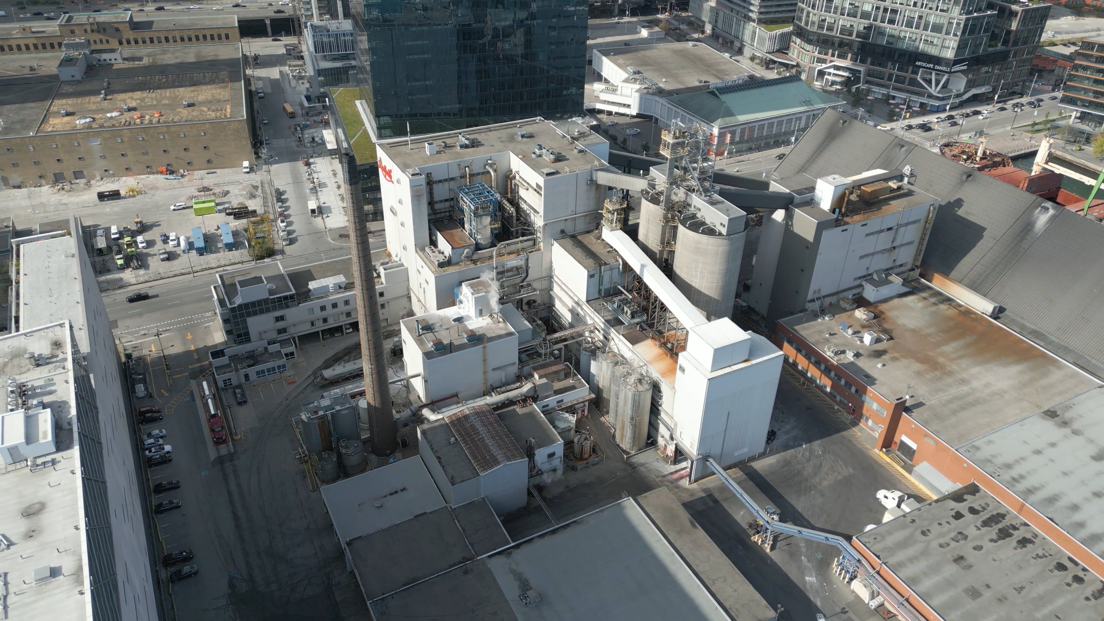 Toronto Workers Videos, Download The BEST Free 4k Stock Video Footage ...