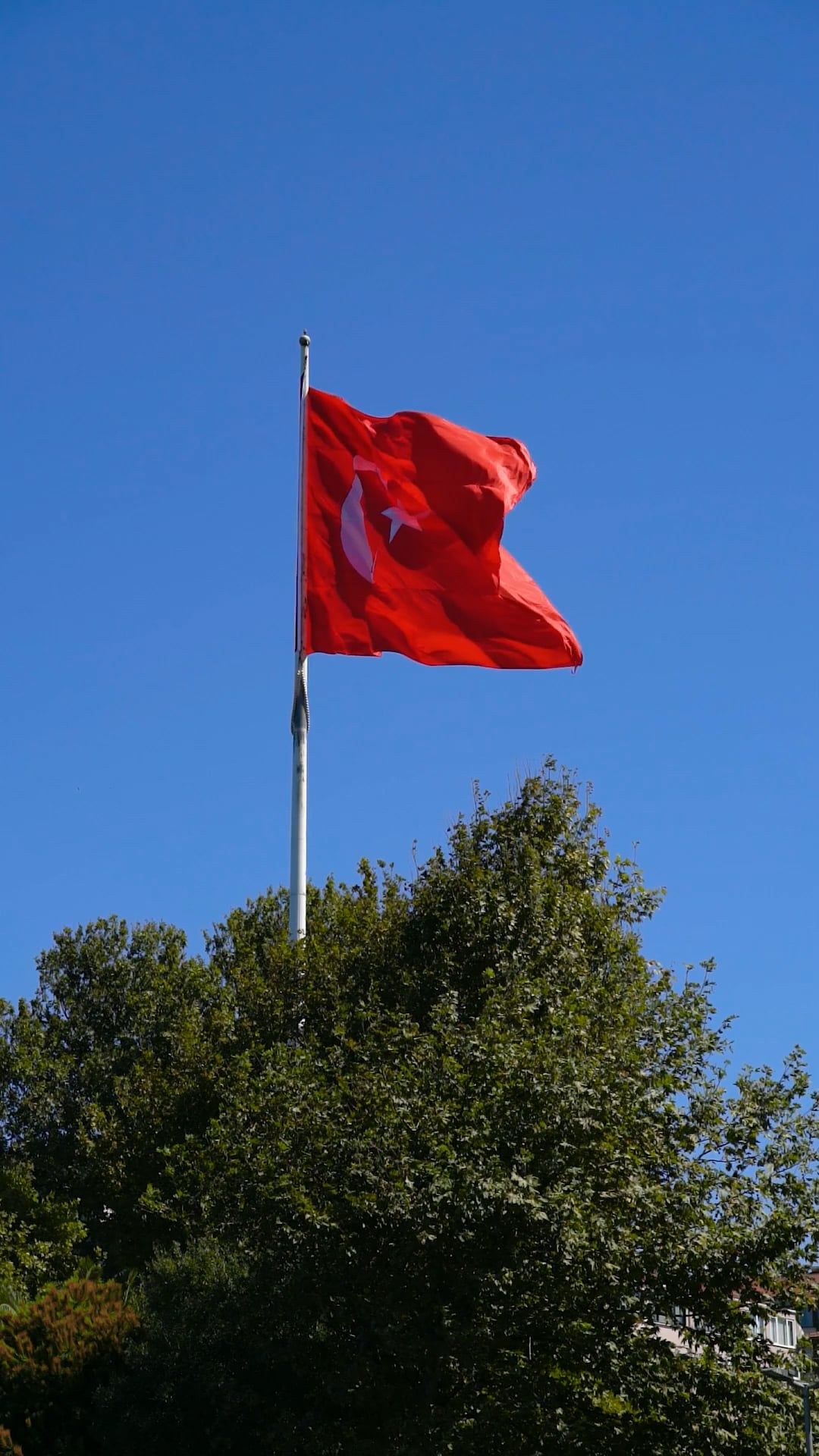 Turkısh Flag Videos, Download The BEST Free 4k Stock Video Footage ...