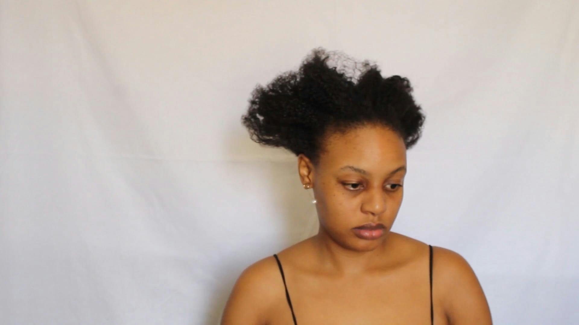 Stoic Face Videos, Download Free 4k Stock Video Footage & Stoic Face HD ...