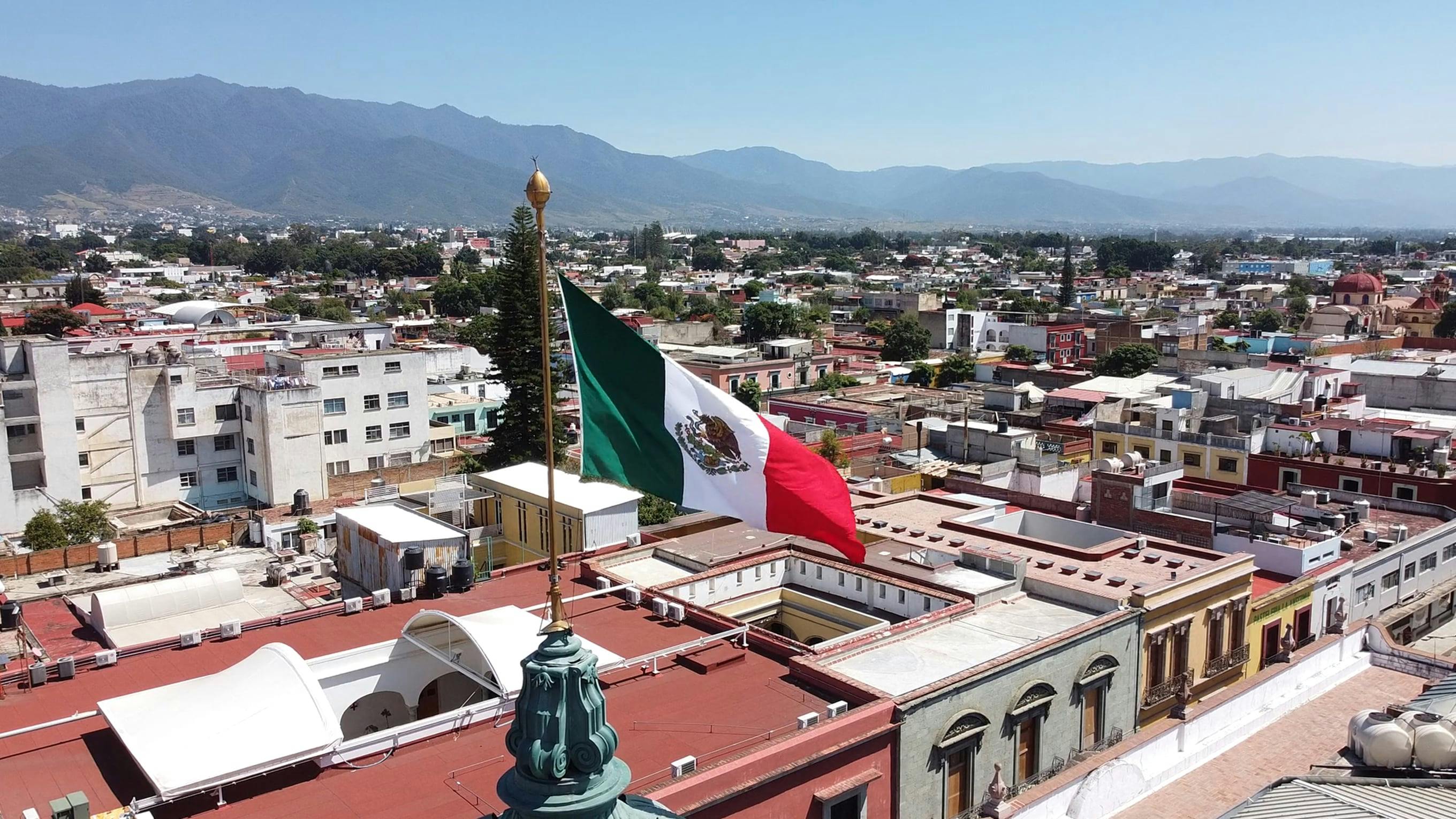 Population Background Videos, Download The BEST Free 4k Stock Video ...