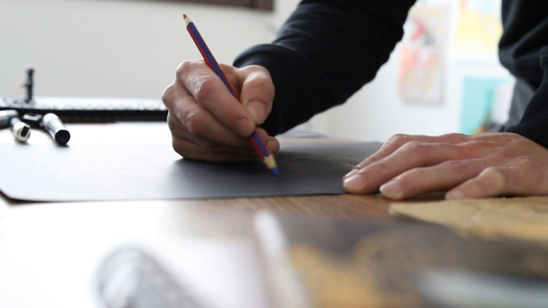 Doodle Making Videos, Download The BEST Free 4k Stock Video Footage ...