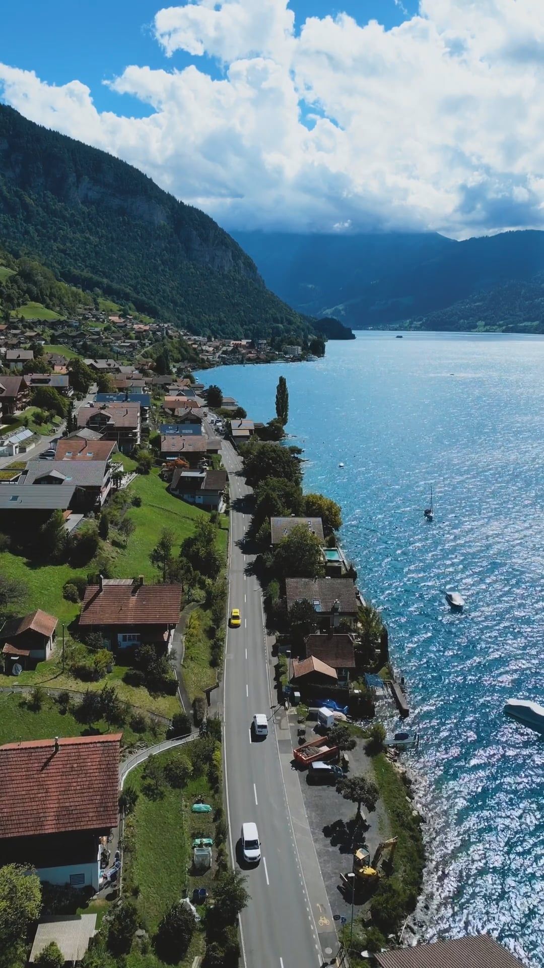 Beautiful Houses In Switzerland Videos, Download The BEST Free 4k Stock ...